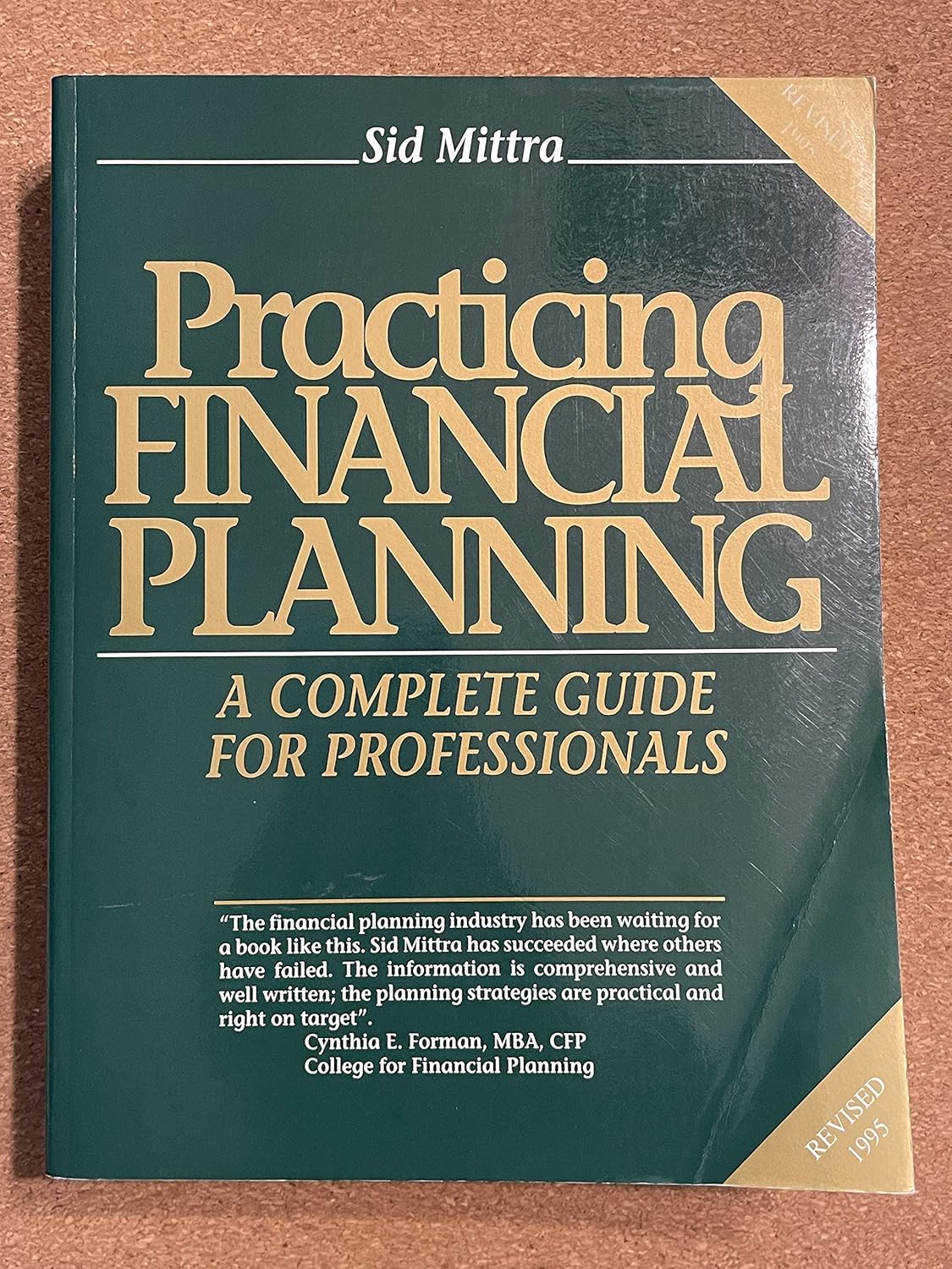 Buy Practicing Financial Planning: A Complete Guide for Professionals ...