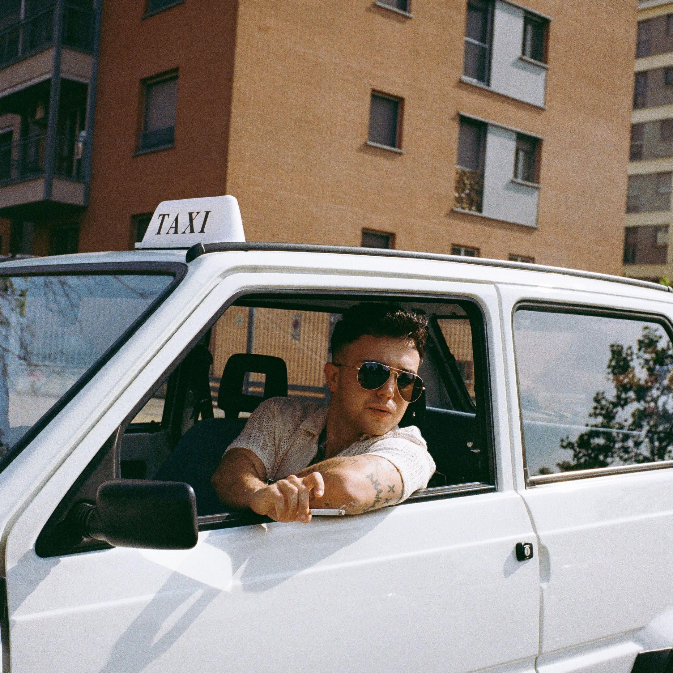 Amazon Music Unlimited | Ascolta 100 milioni di brani e podcast