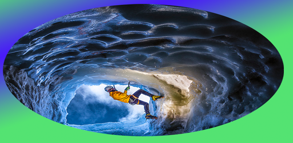 Most Extreme Places to Visit - App on Amazon Appstore