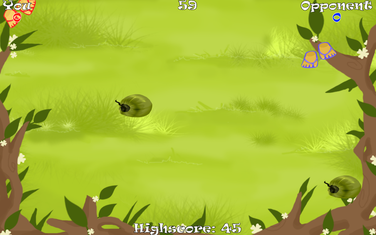 Agawang Buko - App on Amazon Appstore