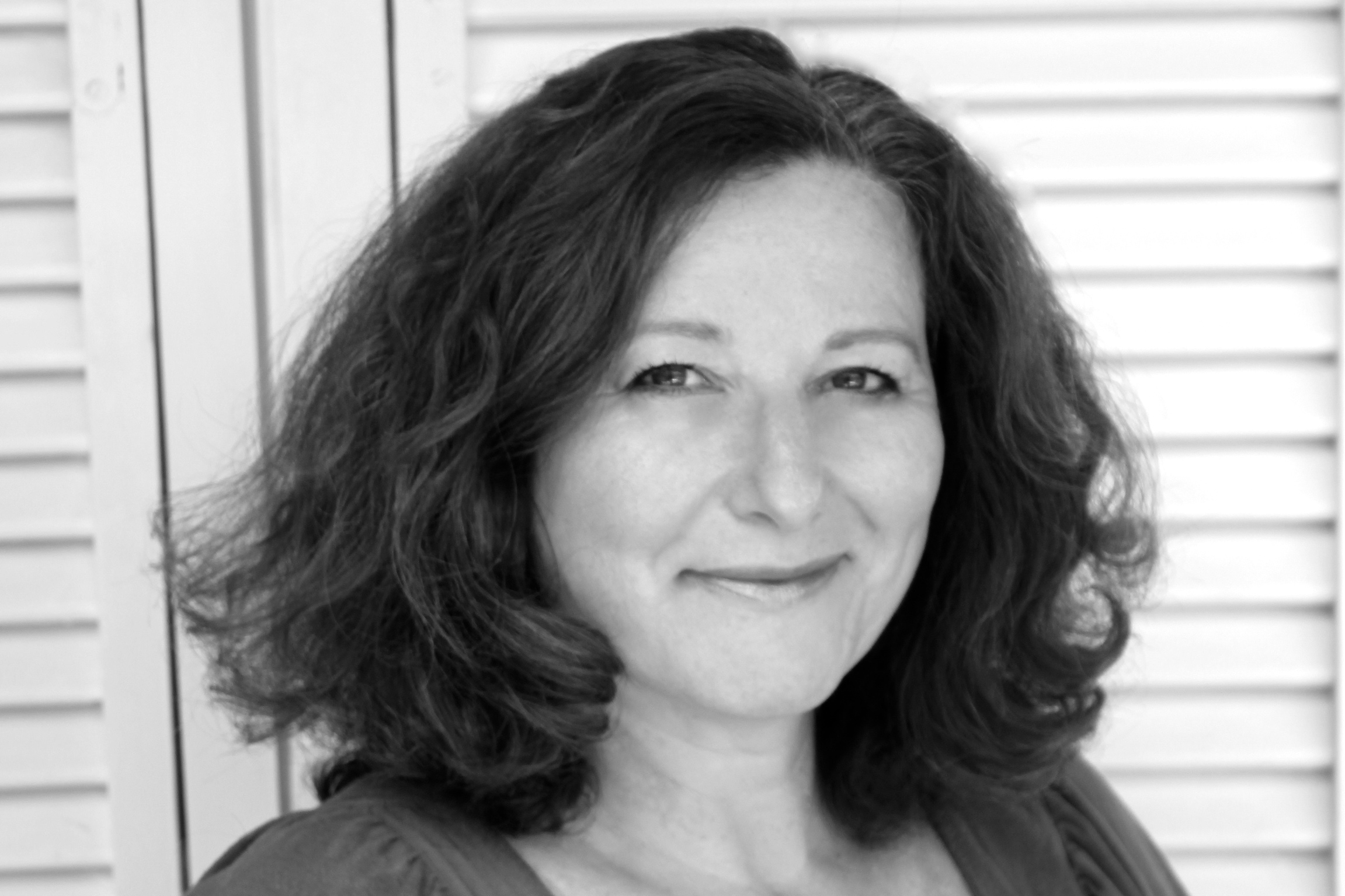 Amazon.co.uk: Deborah Jay: books, biography, latest update