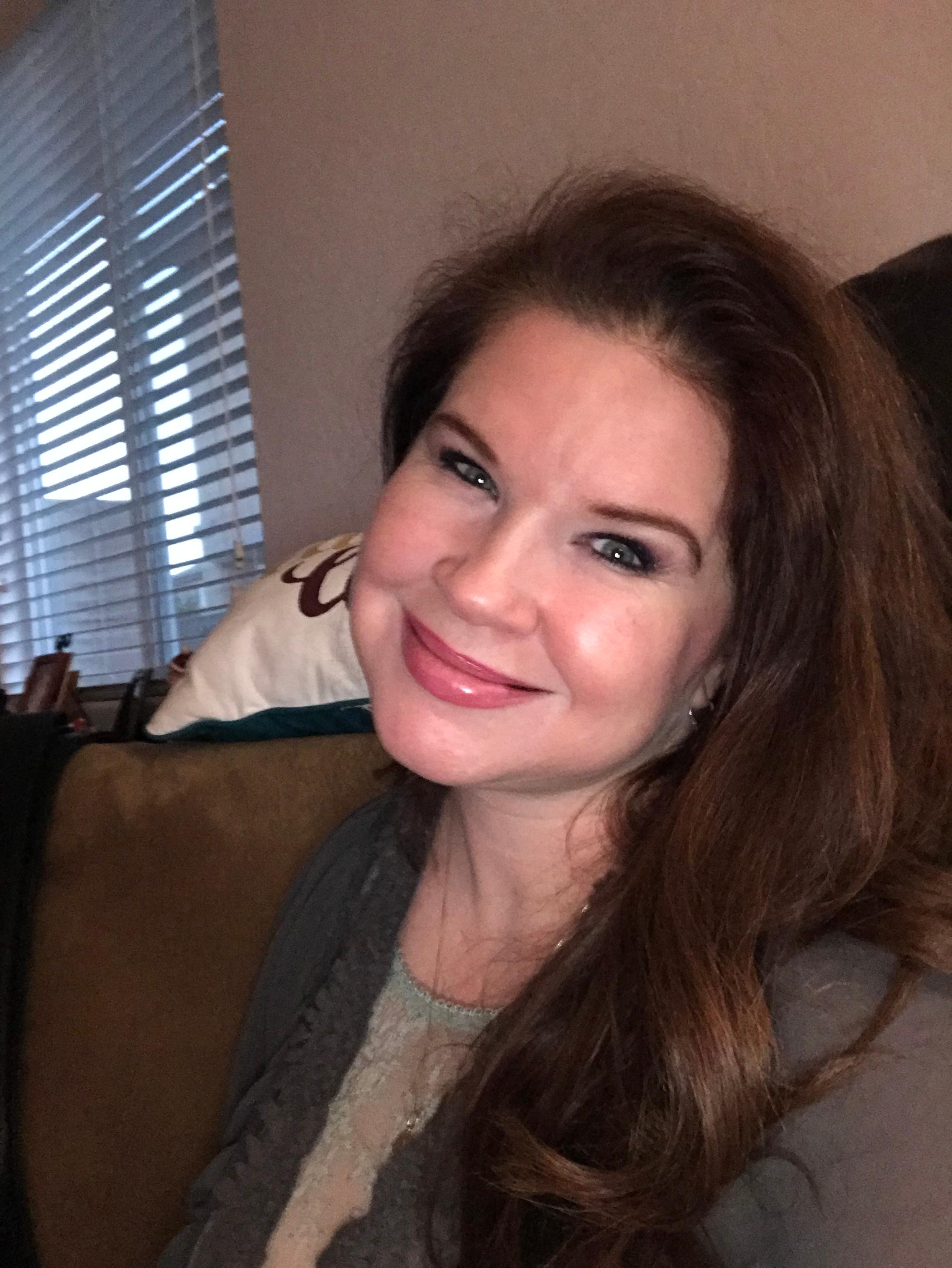 Tracy Conte's Instagram, Twitter & Facebook on IDCrawl