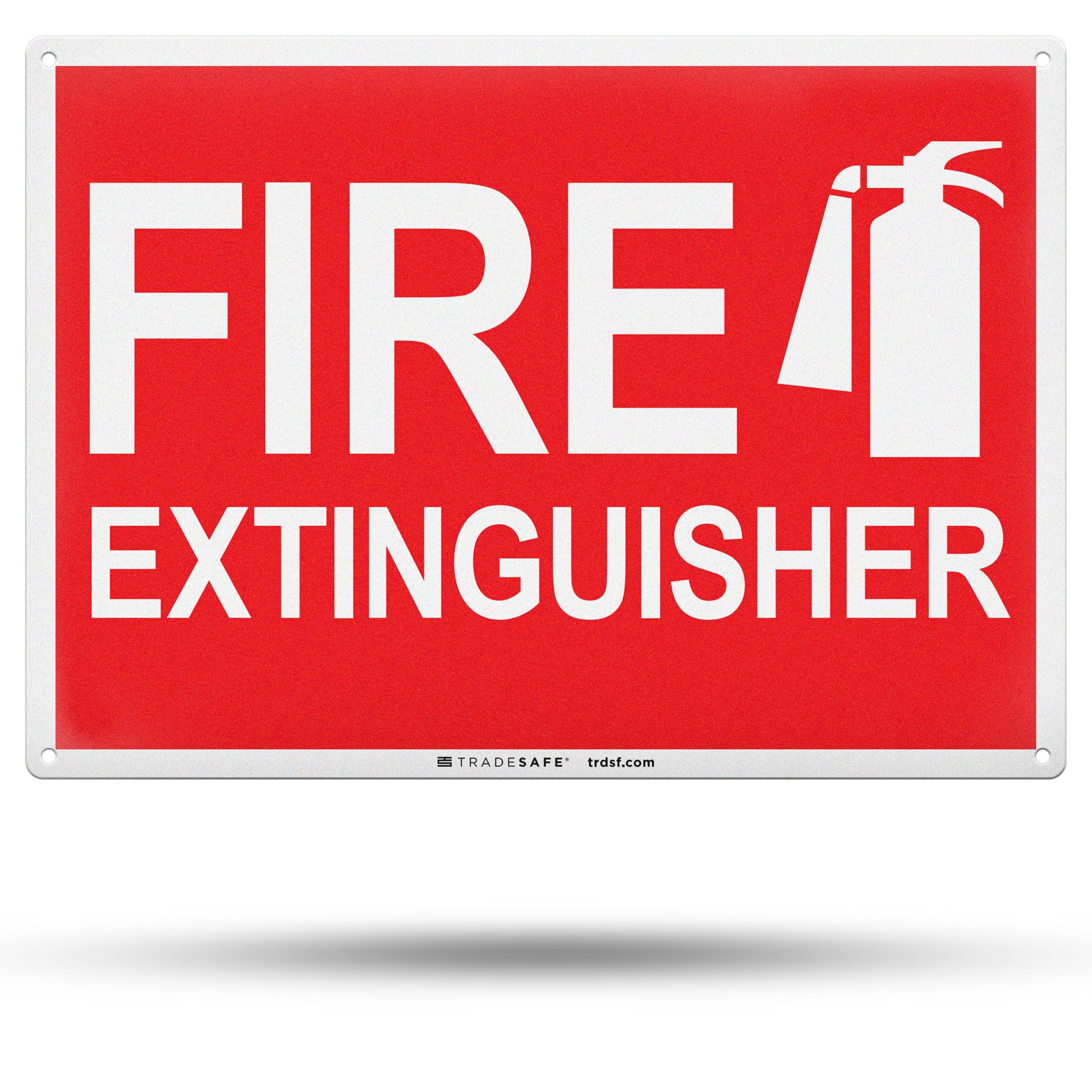Fire Drill Logo We Need Safety Design Tools Fire Fighting Tools | Logo