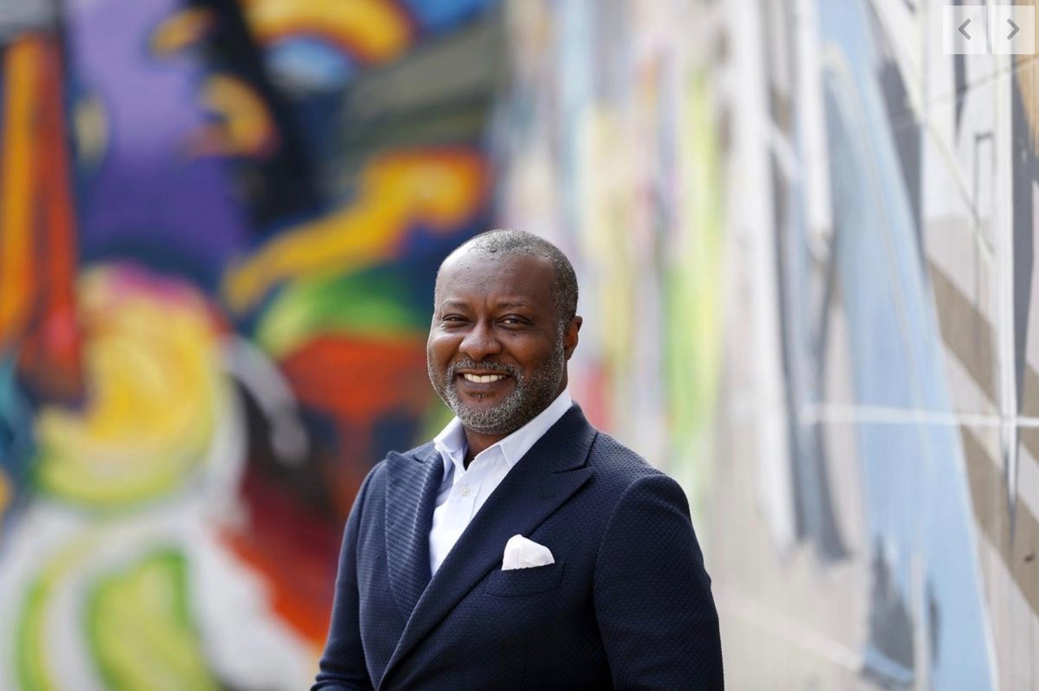 Amazon.com: B. K. Fulton: books, biography, latest update