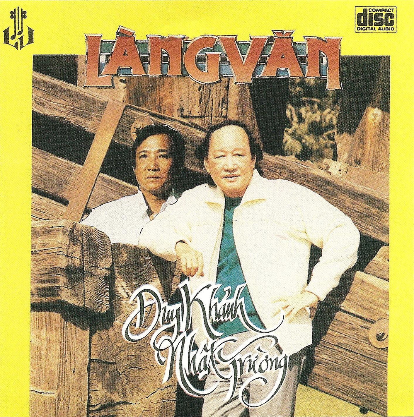 Chieu Tay Do: Duy Khanh - Nhat Truong: Amazon.ca: Music