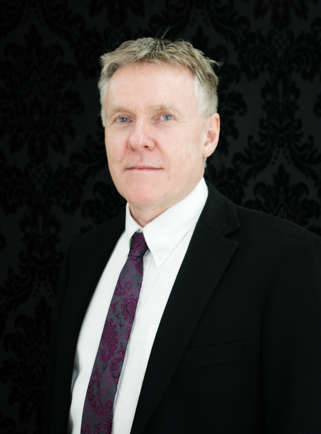 Amazon.co.uk: Paul Cheall: books, biography, latest update