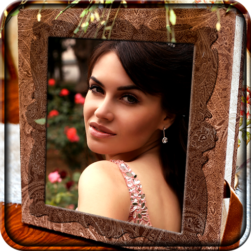 Photo Album Editor - App on the Amazon Appstore