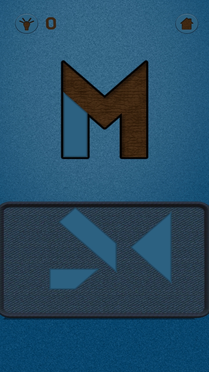 IQ Puzzle:Amazon.de:Appstore for Android