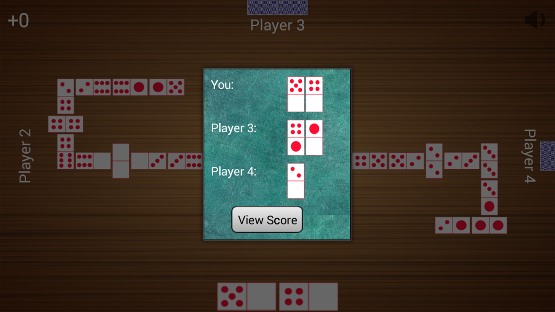 Dominoes Gaple - App on Amazon Appstore