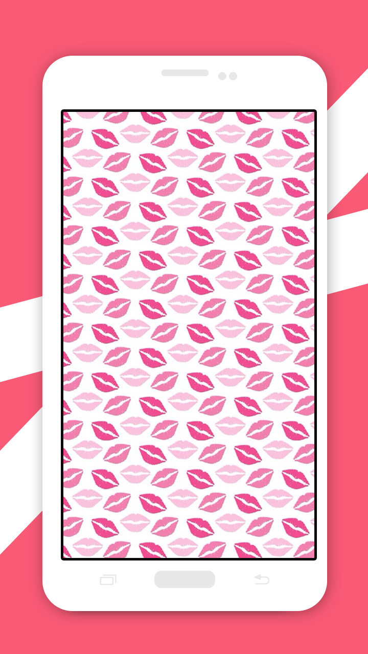 Lips Wallpapers - App on Amazon Appstore