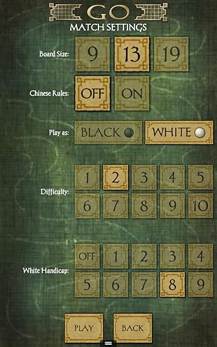 Go Pro - App on Amazon Appstore