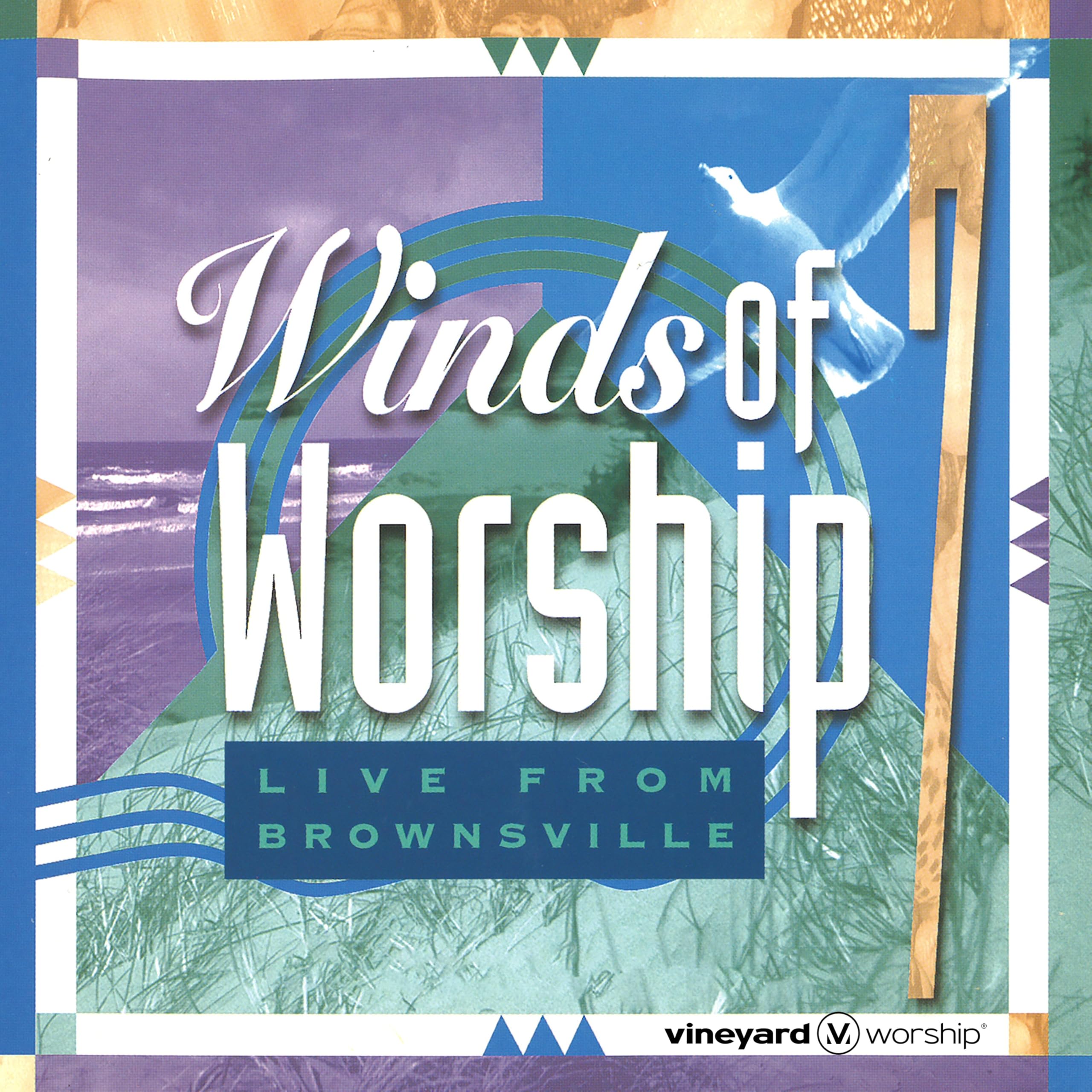 King (Live) song by Lindell Cooley from Encounter Worship Three (Live ...