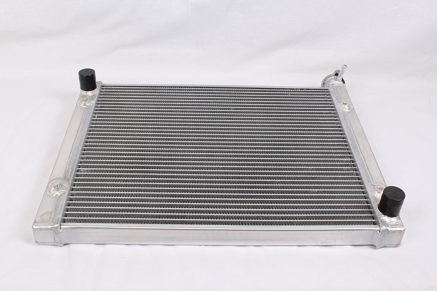 Amazon.com: New Polaris 2014-2017 RZR XP 1000 /RZR XP 4 1000 2015 2016 ...