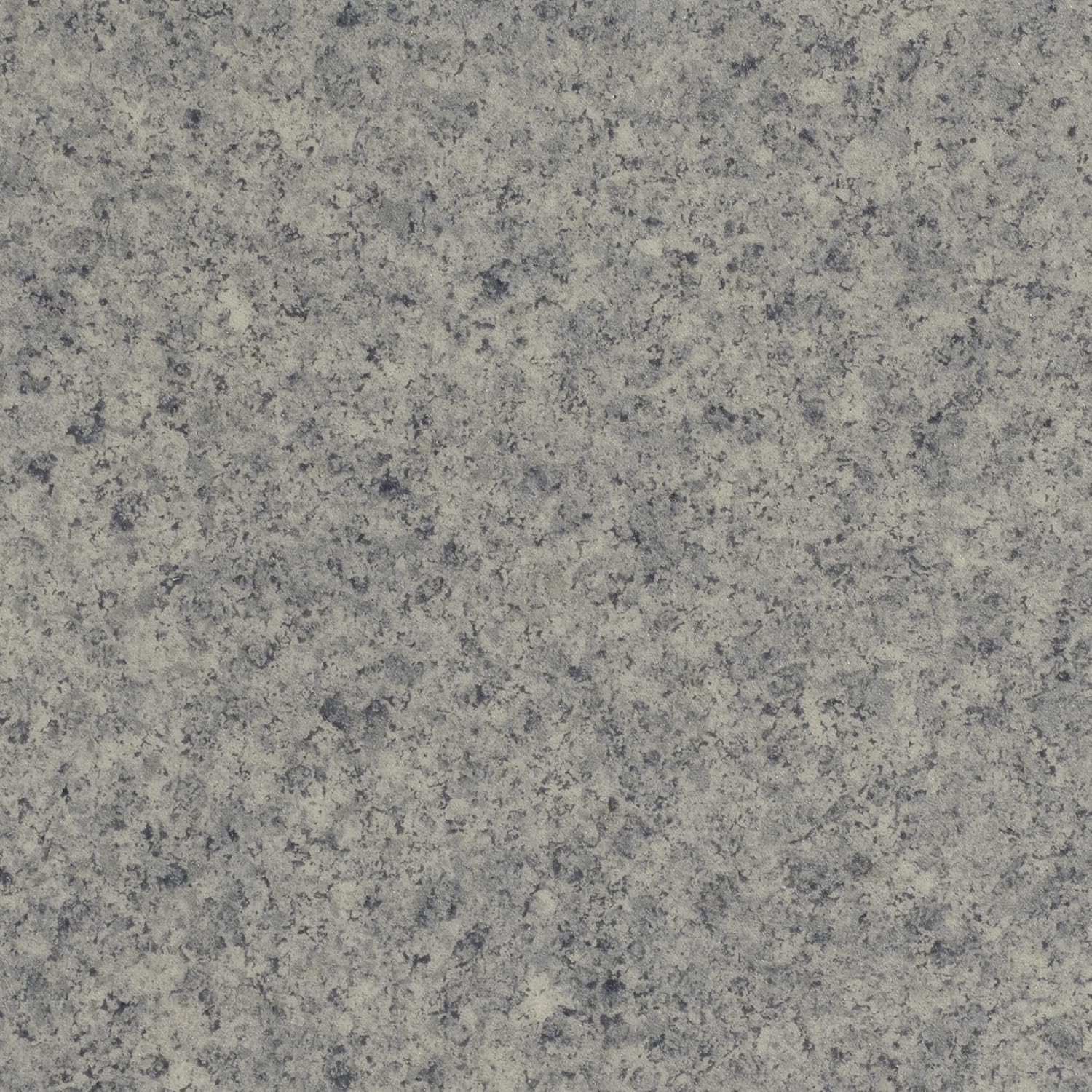 Vinylboden PVC Boden Bodenbelag "Oslo" | Steinoptik Chip hell-blau ...