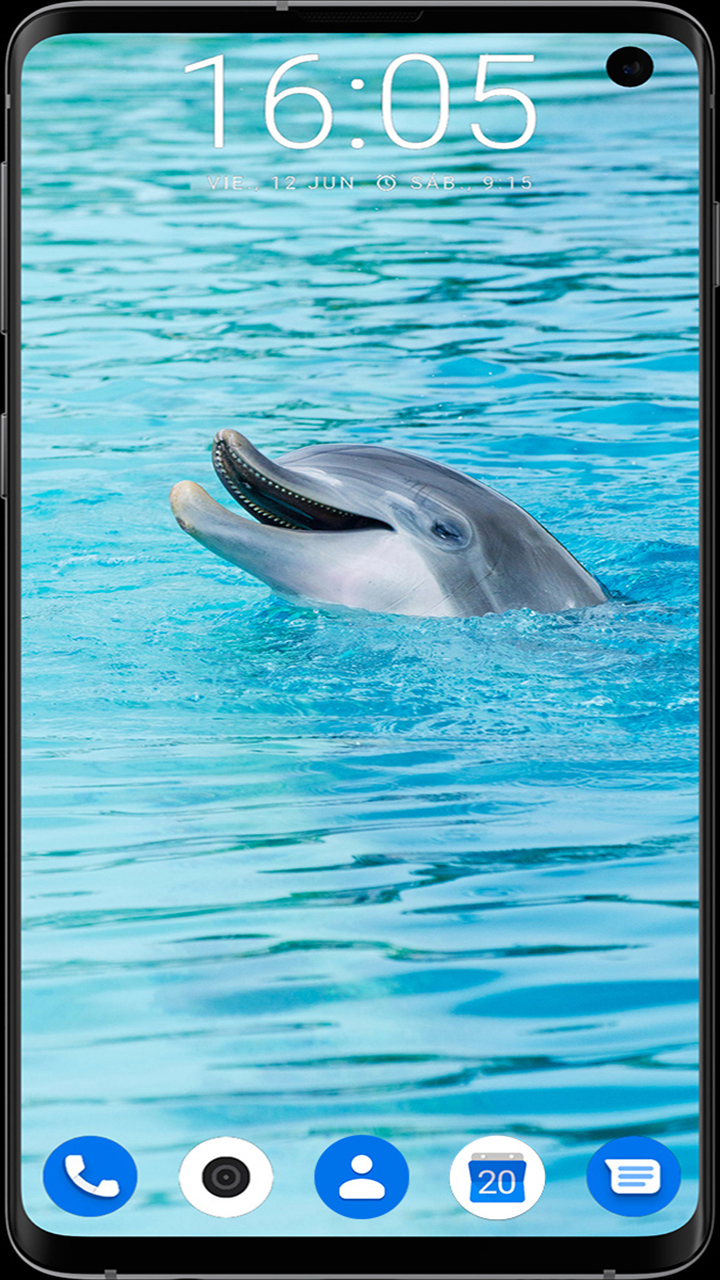 Animals Wallpapers - App on Amazon Appstore