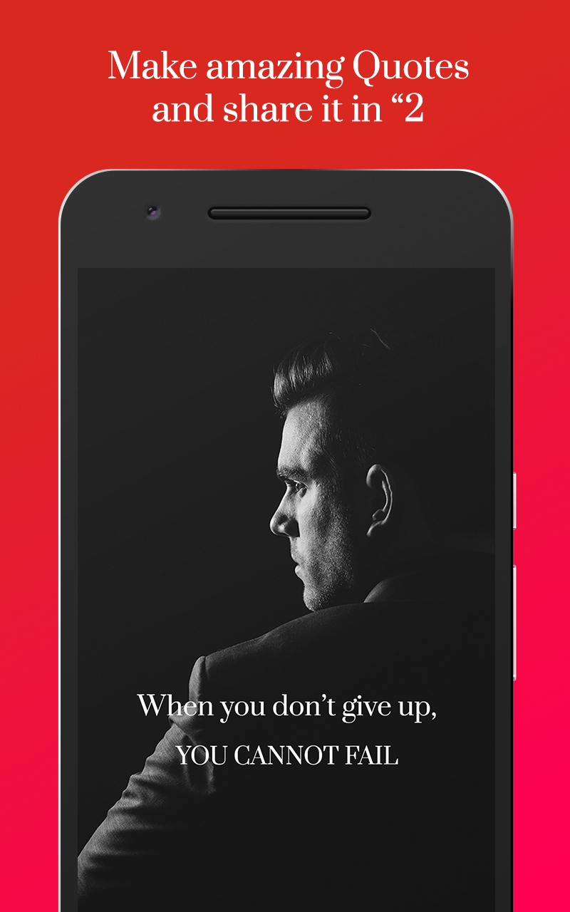 Insta Square & Snap Collage : Photo editor PRO 😇 - App on Amazon Appstore