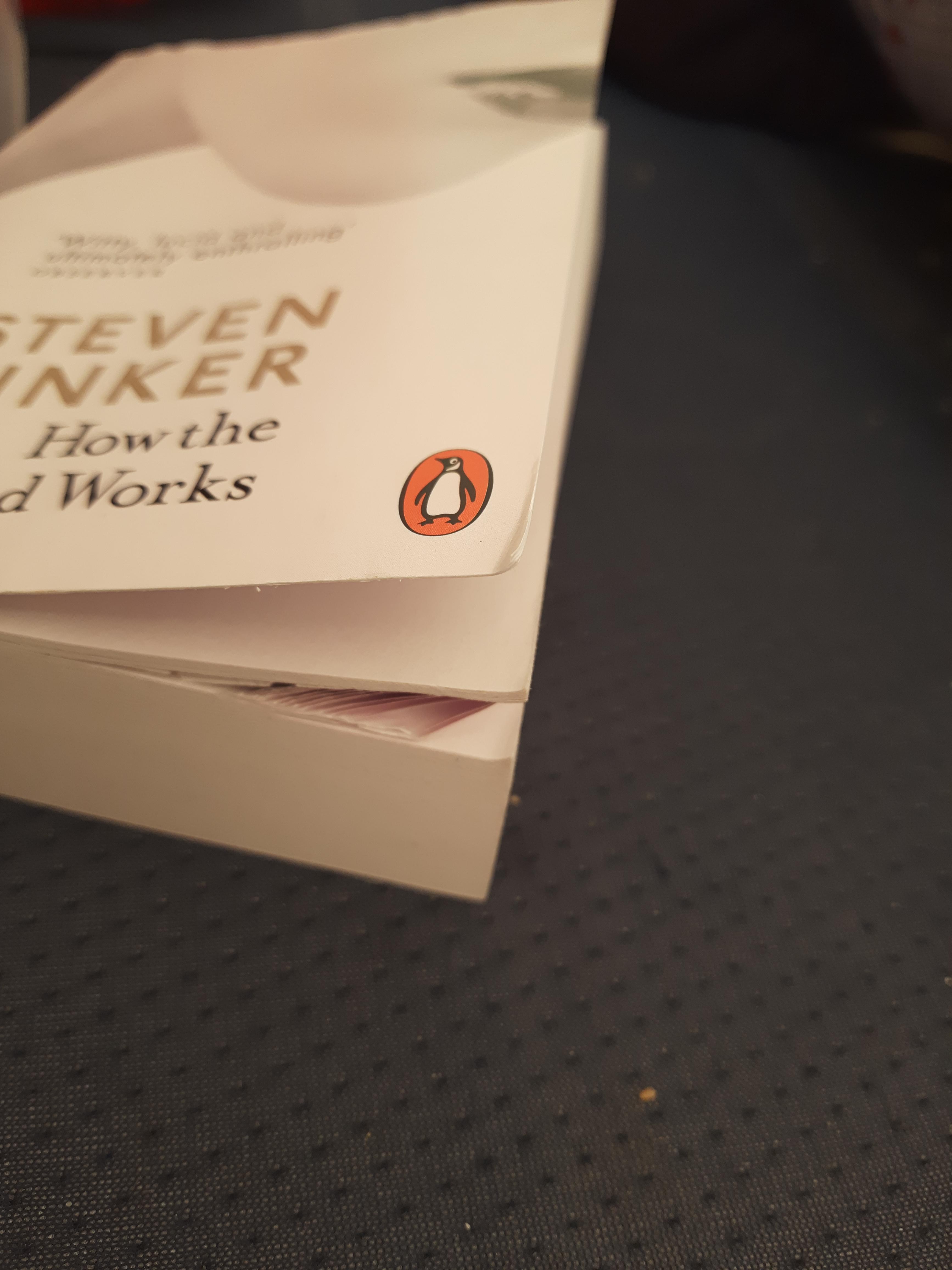 Buy How the Mind Works Book Online at Low Prices in India | How the ...