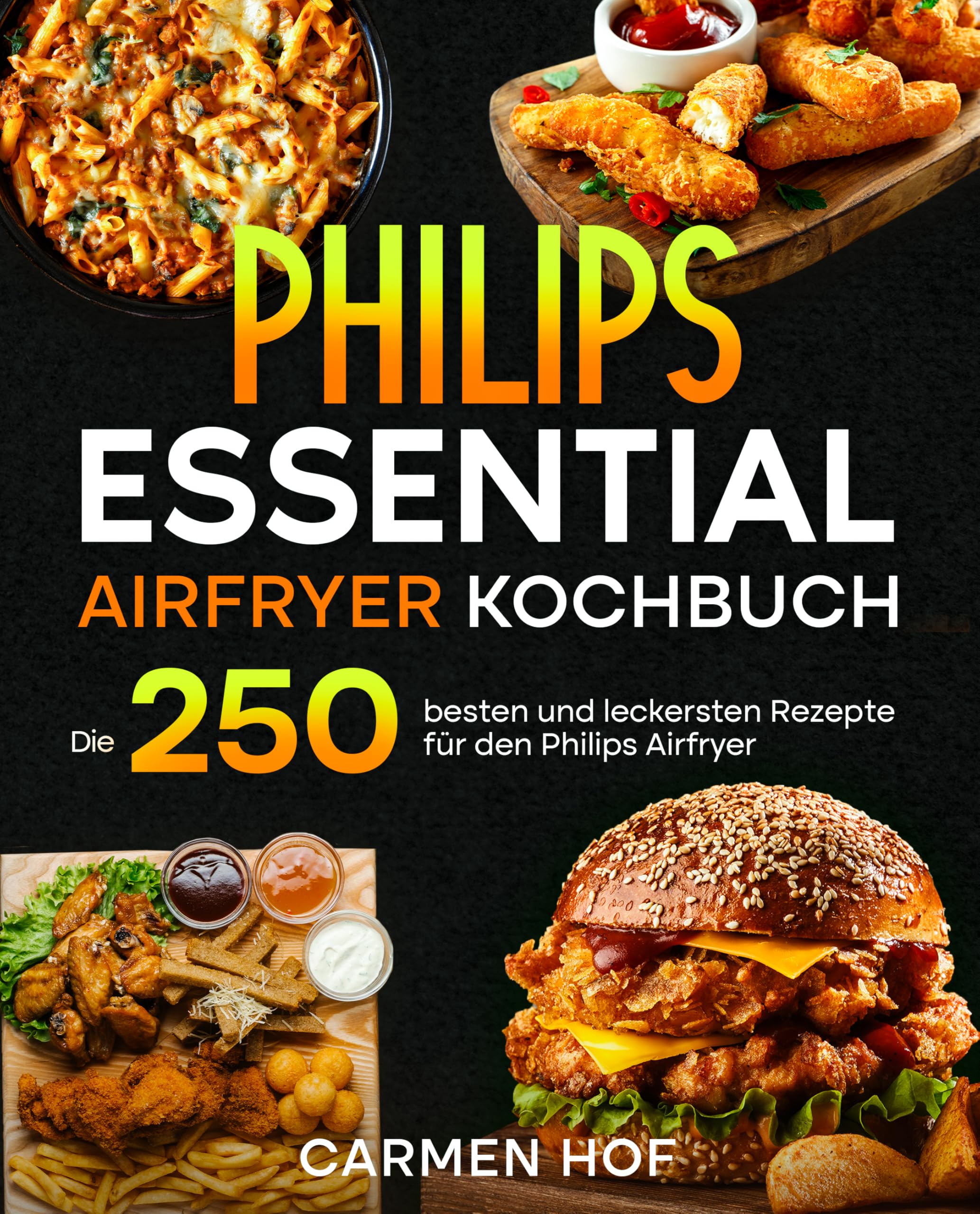 Kostenlose & vergünstige eBooks vom 17. April 2025 | KindofBook