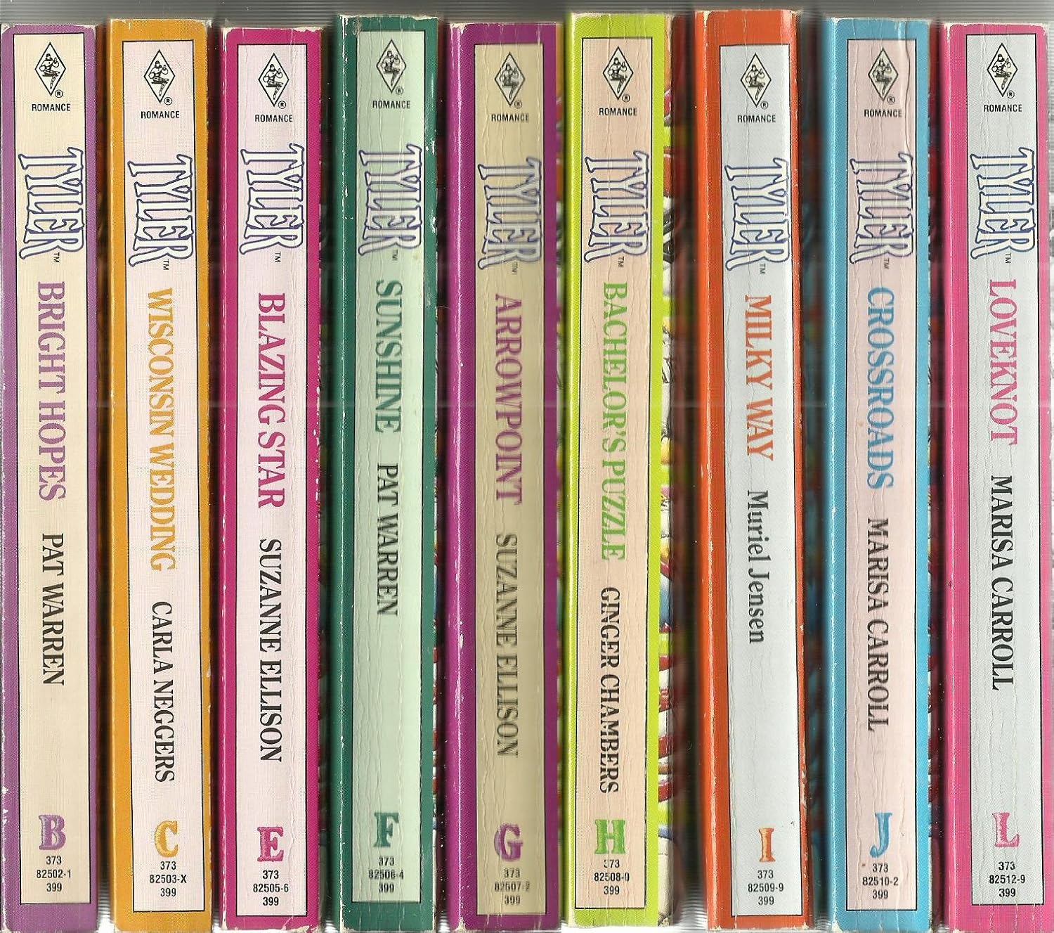 Welcome to Tyler: Various: Amazon.com: Books