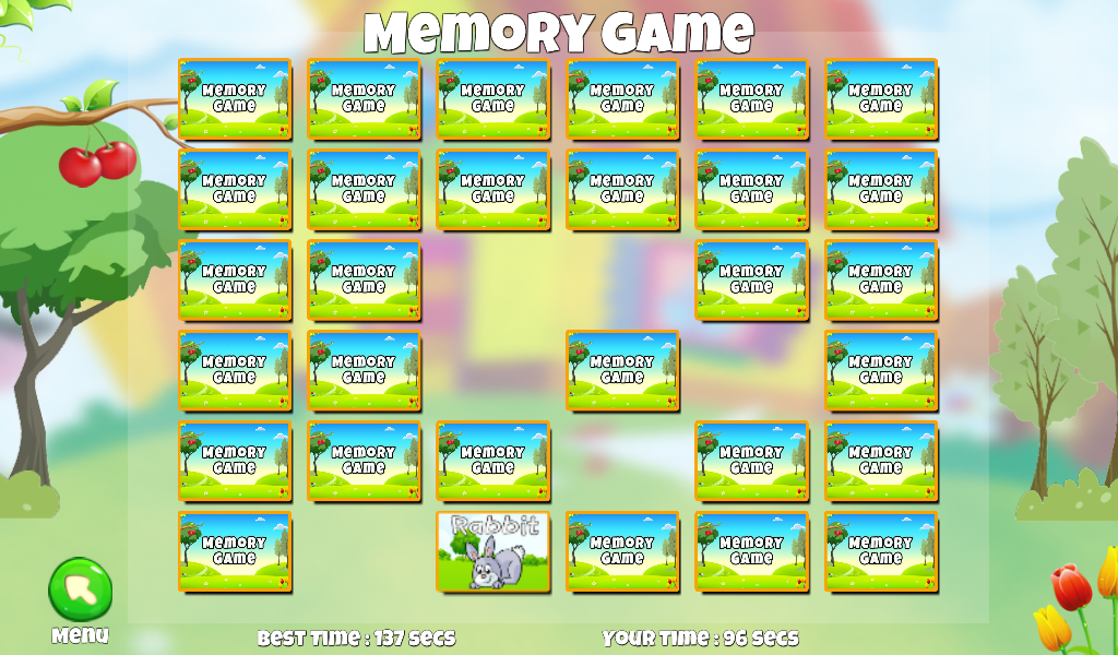 Exploring Farm Animals - App on Amazon Appstore