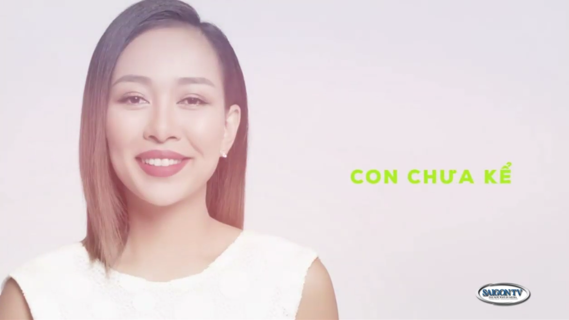 Viet Channels - App on Amazon Appstore