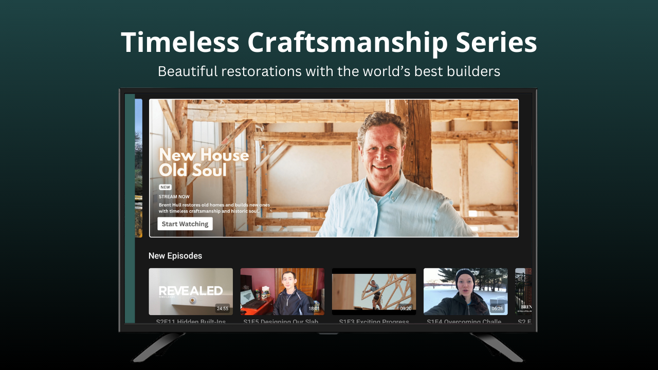 HGLTV – Home & Garden Lane - App on Amazon Appstore