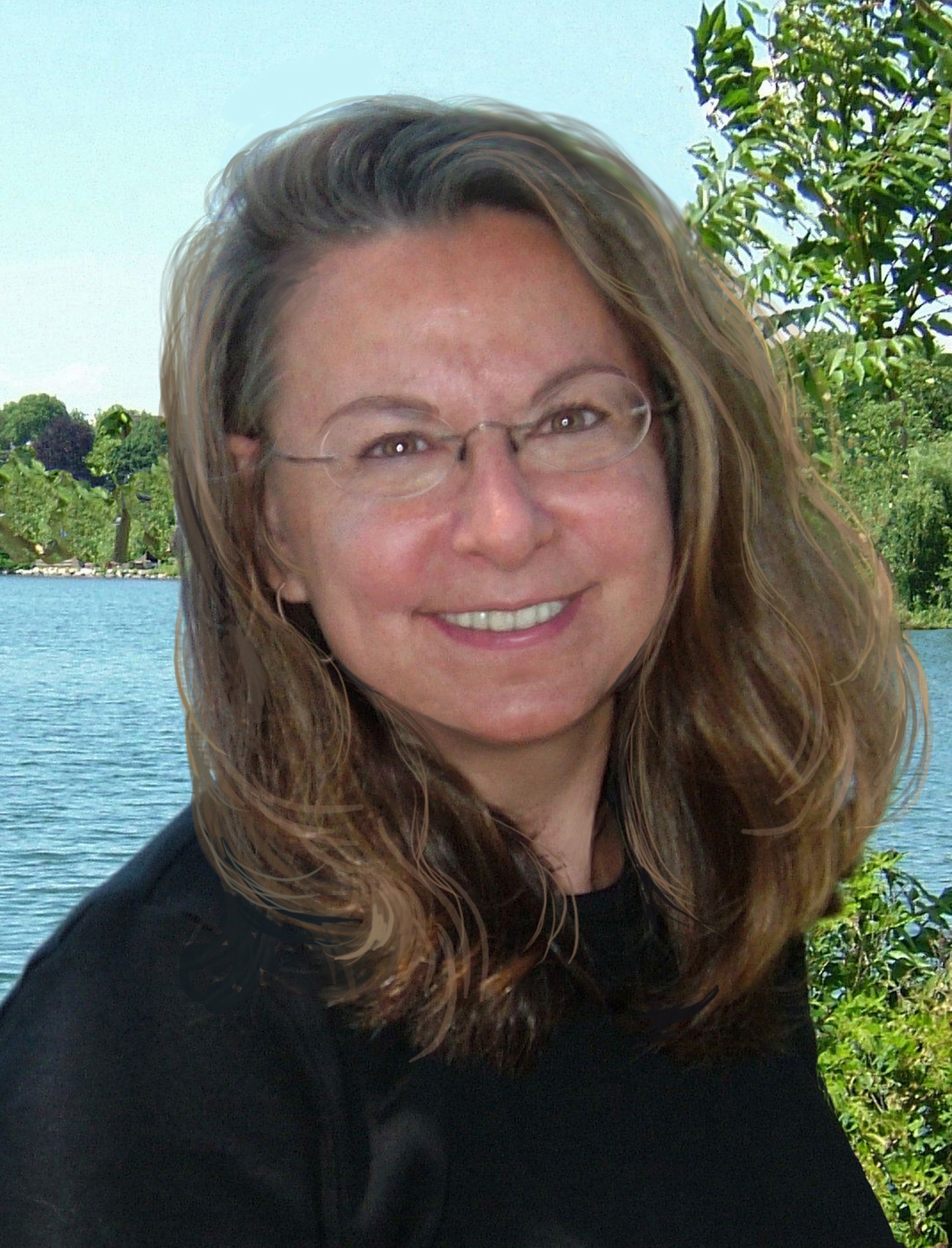 Ants in Your Pants, Worms in Your Plants!: A Gilbert Picture Book ...