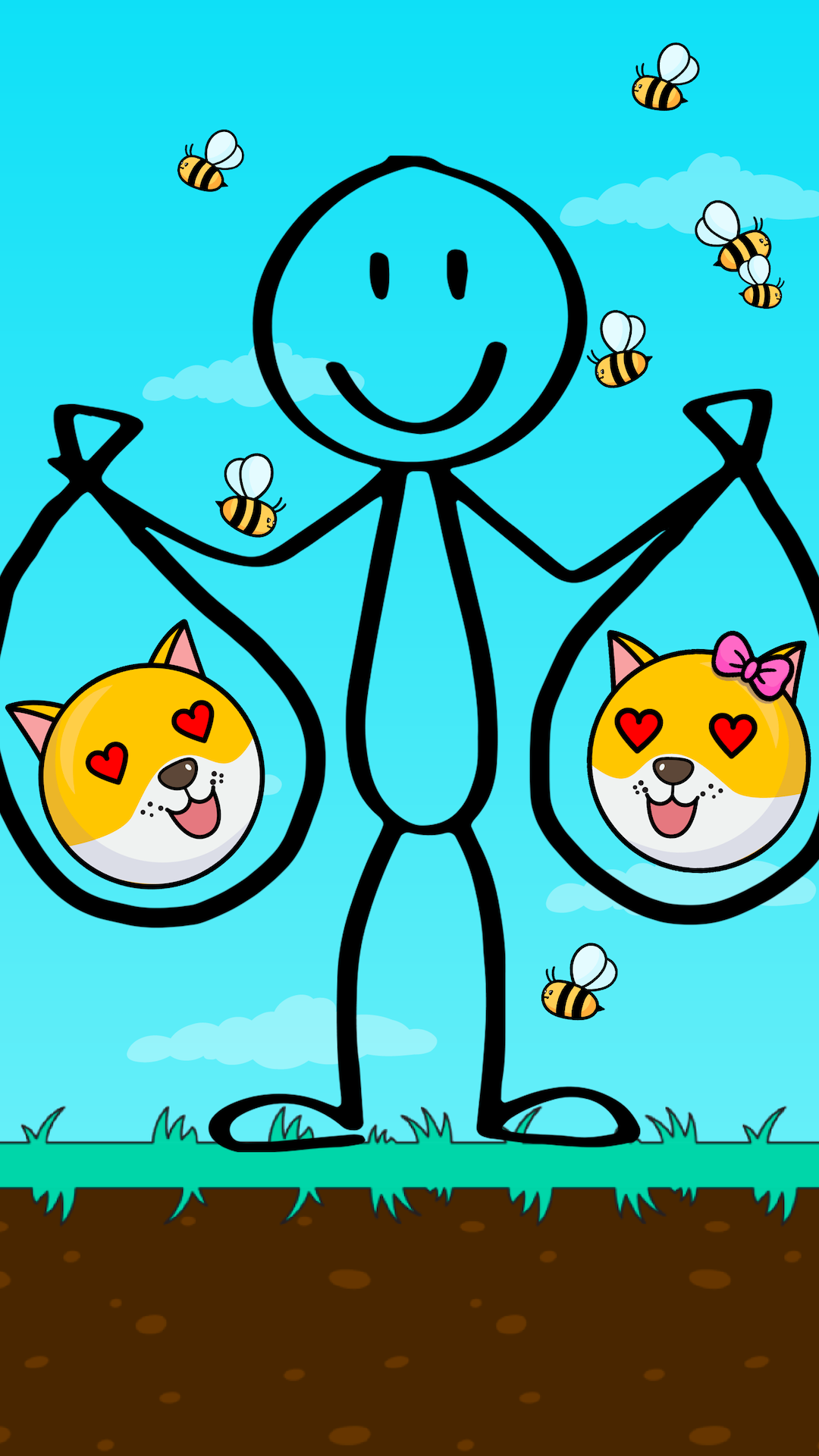 Save the Pet - Brain Puzzle Game PRO - App on Amazon Appstore