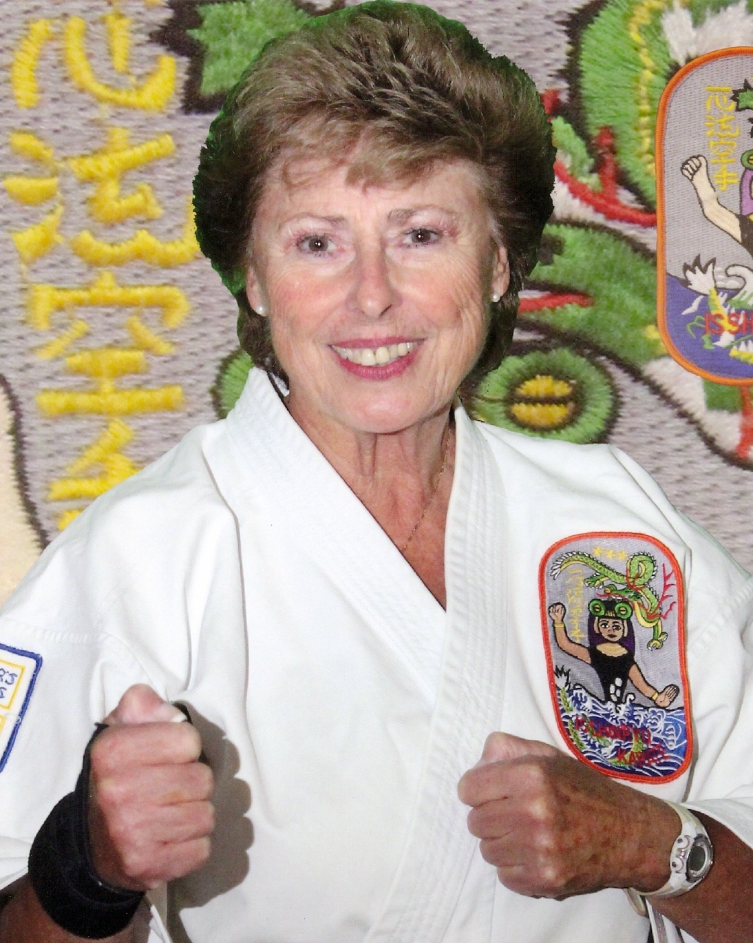 Amazon.com: Marilyn Fierro: books, biography, latest update