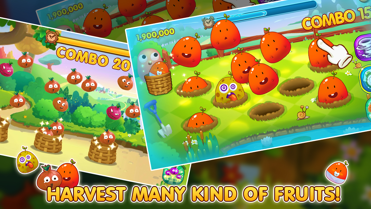 Petee - My Talking Pet - App on Amazon Appstore