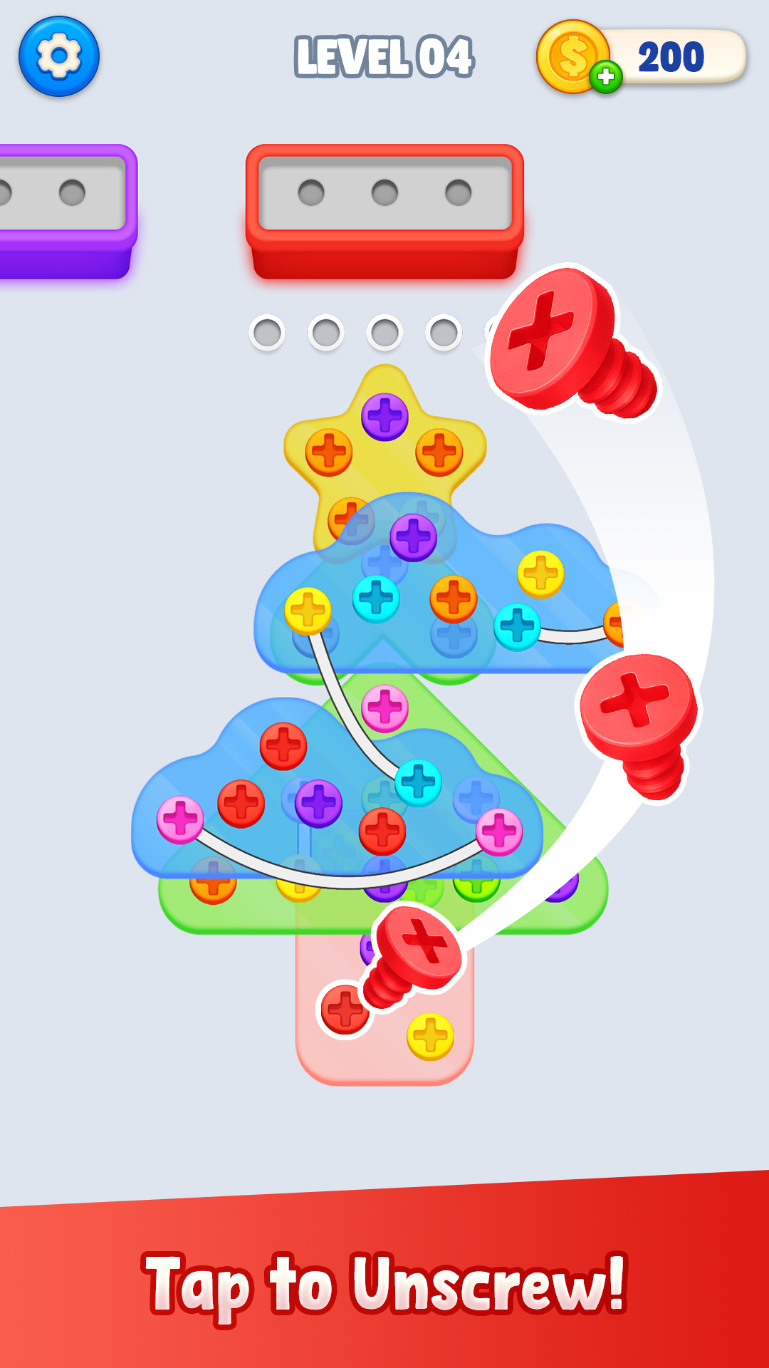 Logo Quiz Level 176 Brain Test Level 176 Tricky Puzzles #androidgames