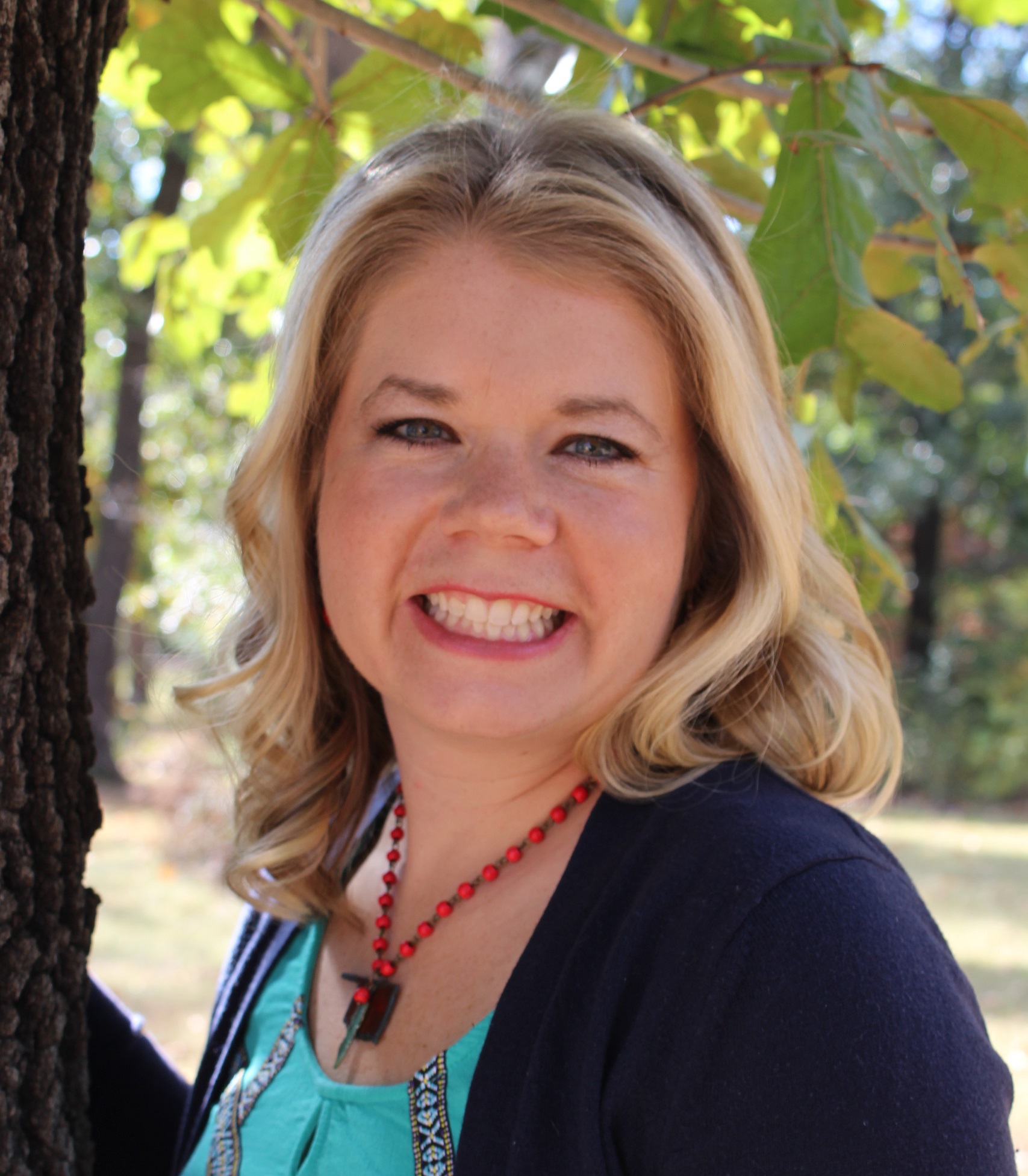Amazon.com: Erin DeLong: books, biography, latest update