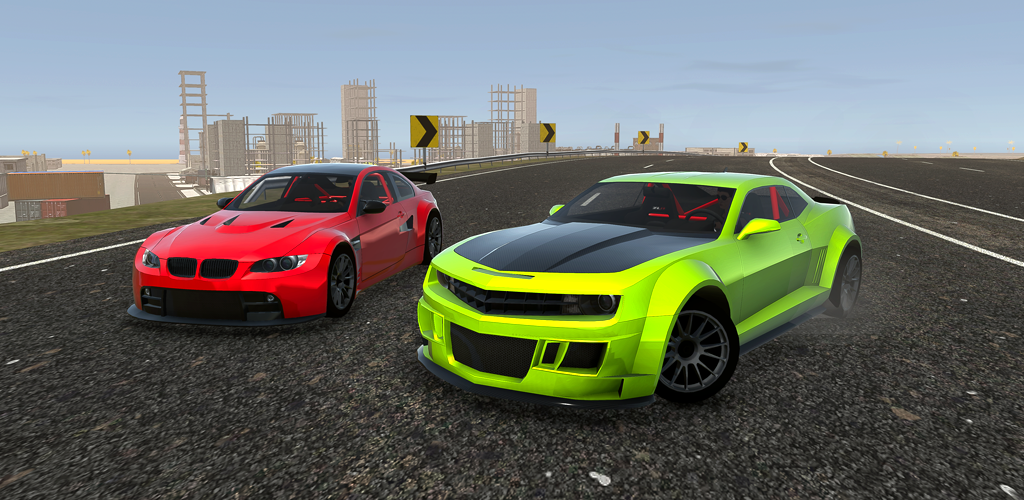 Real Car Driving Simulator Pro:Amazon.co.jp:Appstore for Android