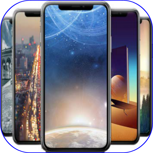 Wallpapers & Background 3D - App on Amazon Appstore