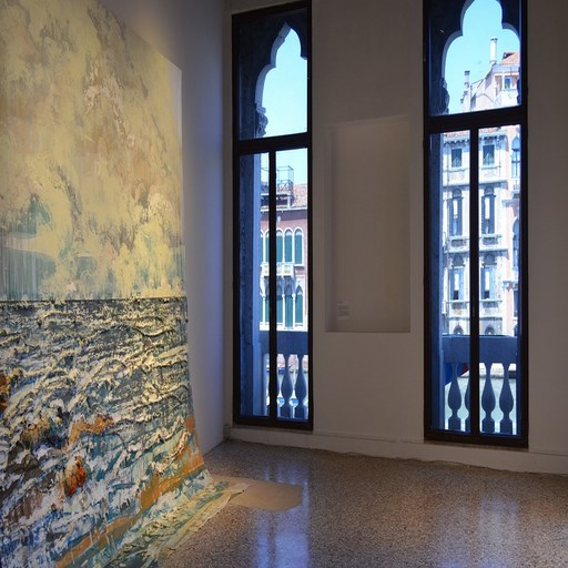 Aplicación Mantir en Amazon Appstore