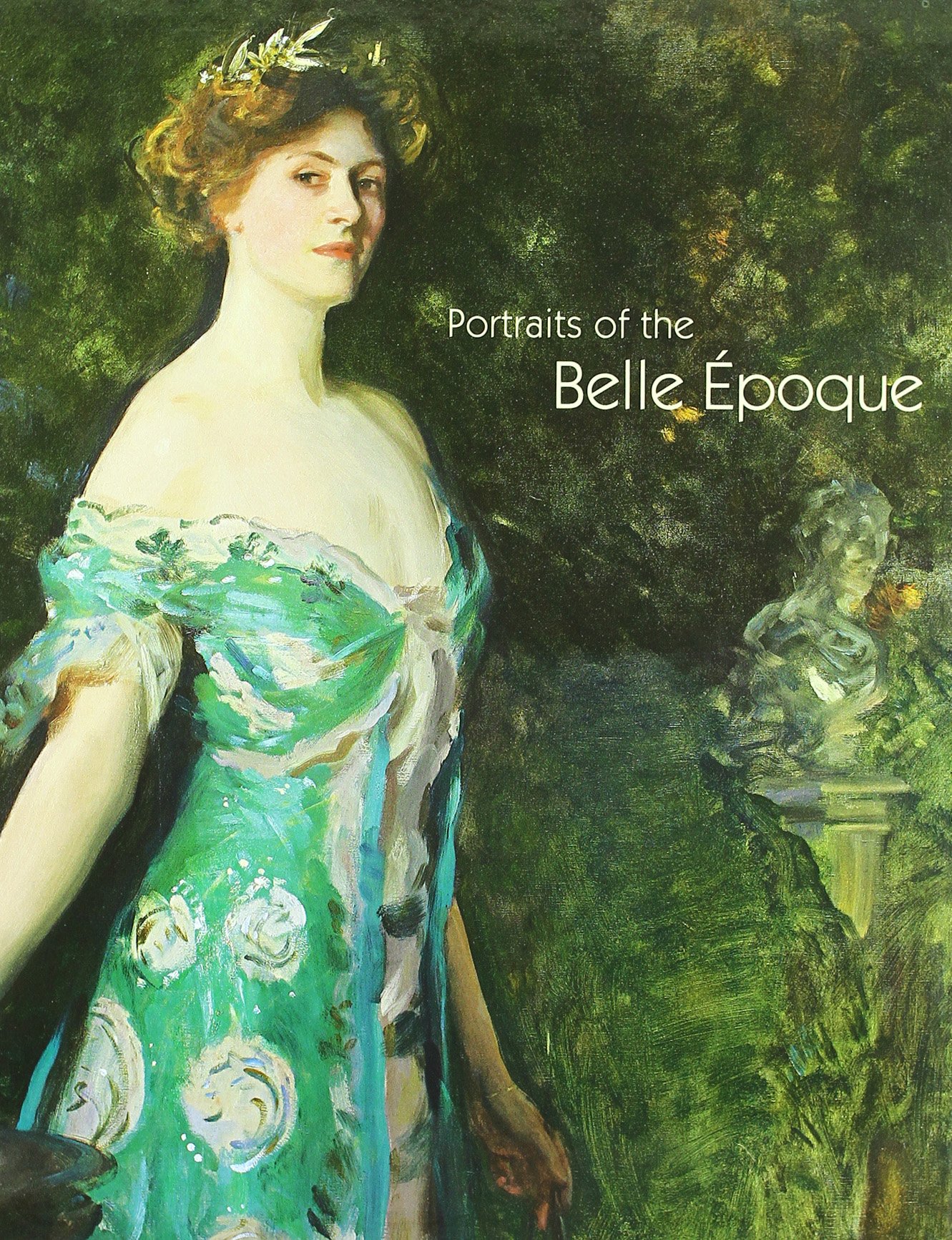 Portraits of the Belle Epoque: Amazon.co.uk: Llorens, Tomas, Llorens ...