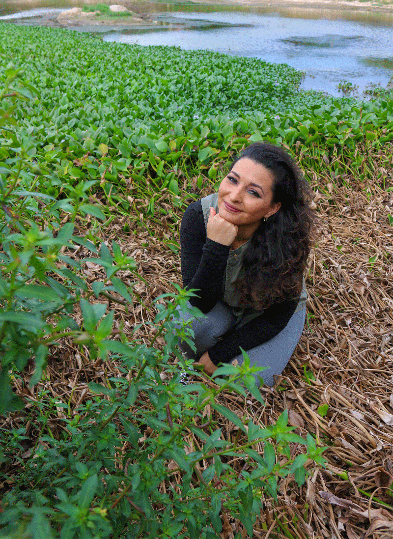 Amazon.com: Natalie J. Geerman: books, biography, latest update