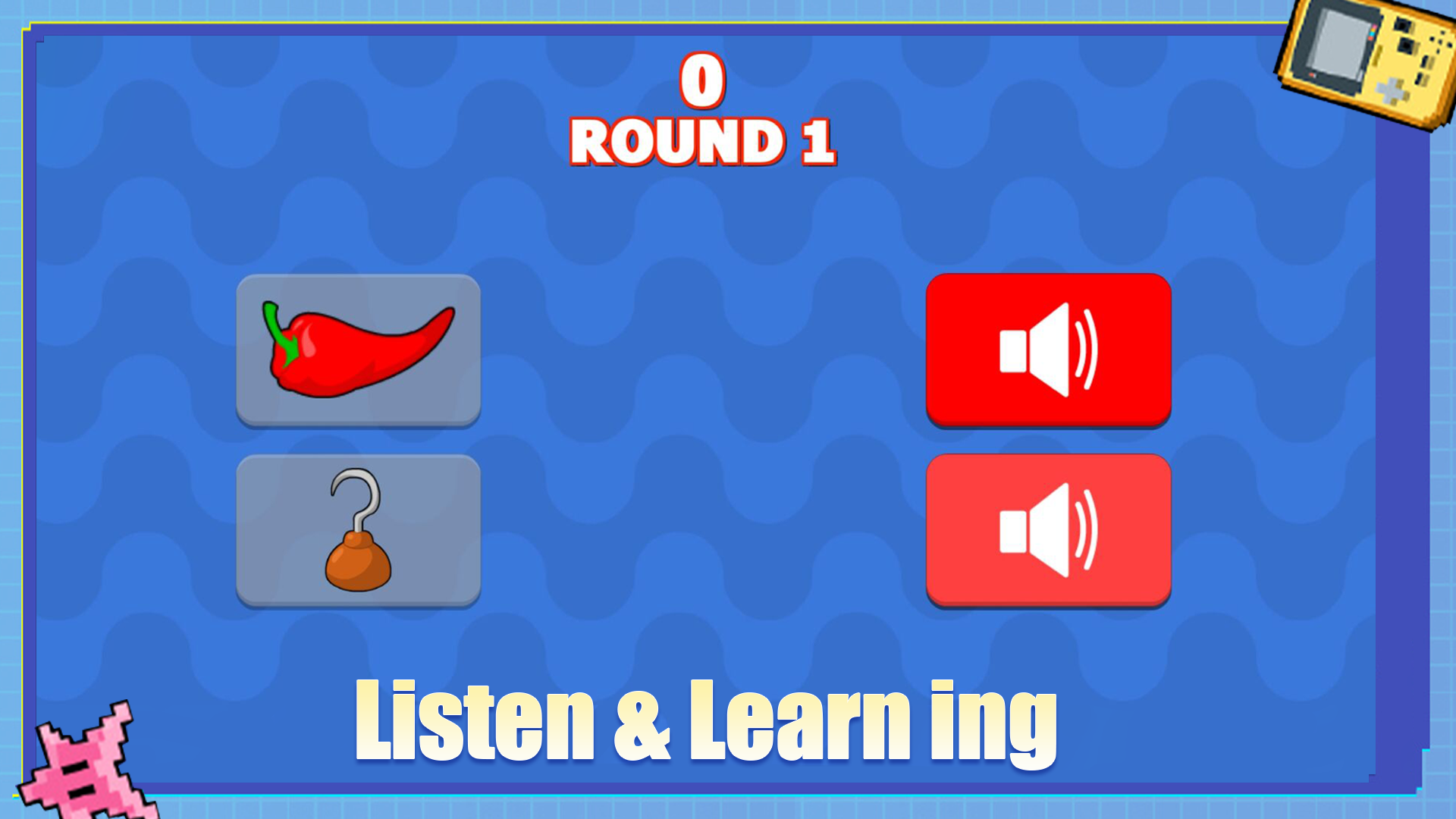 Word Match : Fun Brain Games - App on the Amazon Appstore