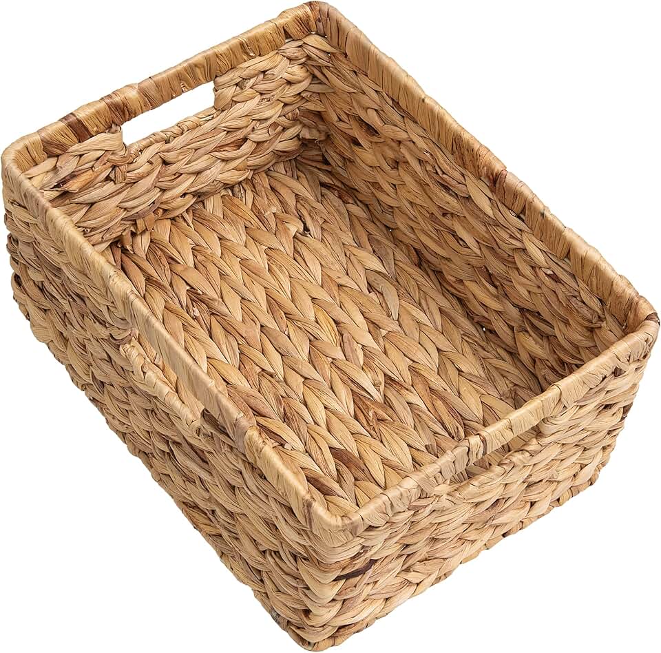 Amazon.com: Basket