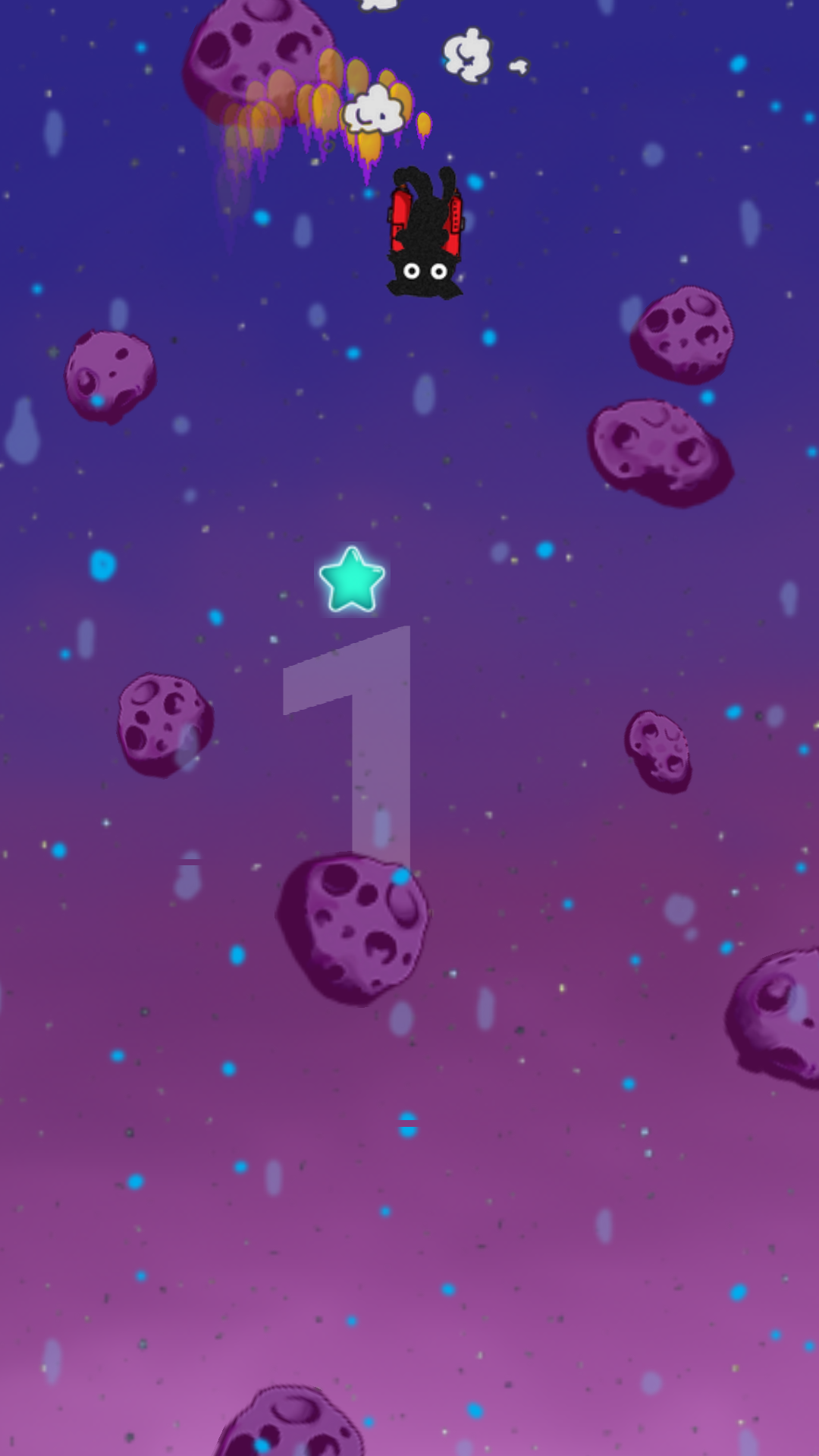 Rocket Raccoon : Space Escape - App on Amazon Appstore