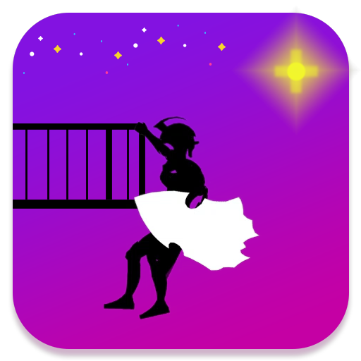Shadow Crusader - App on Amazon Appstore