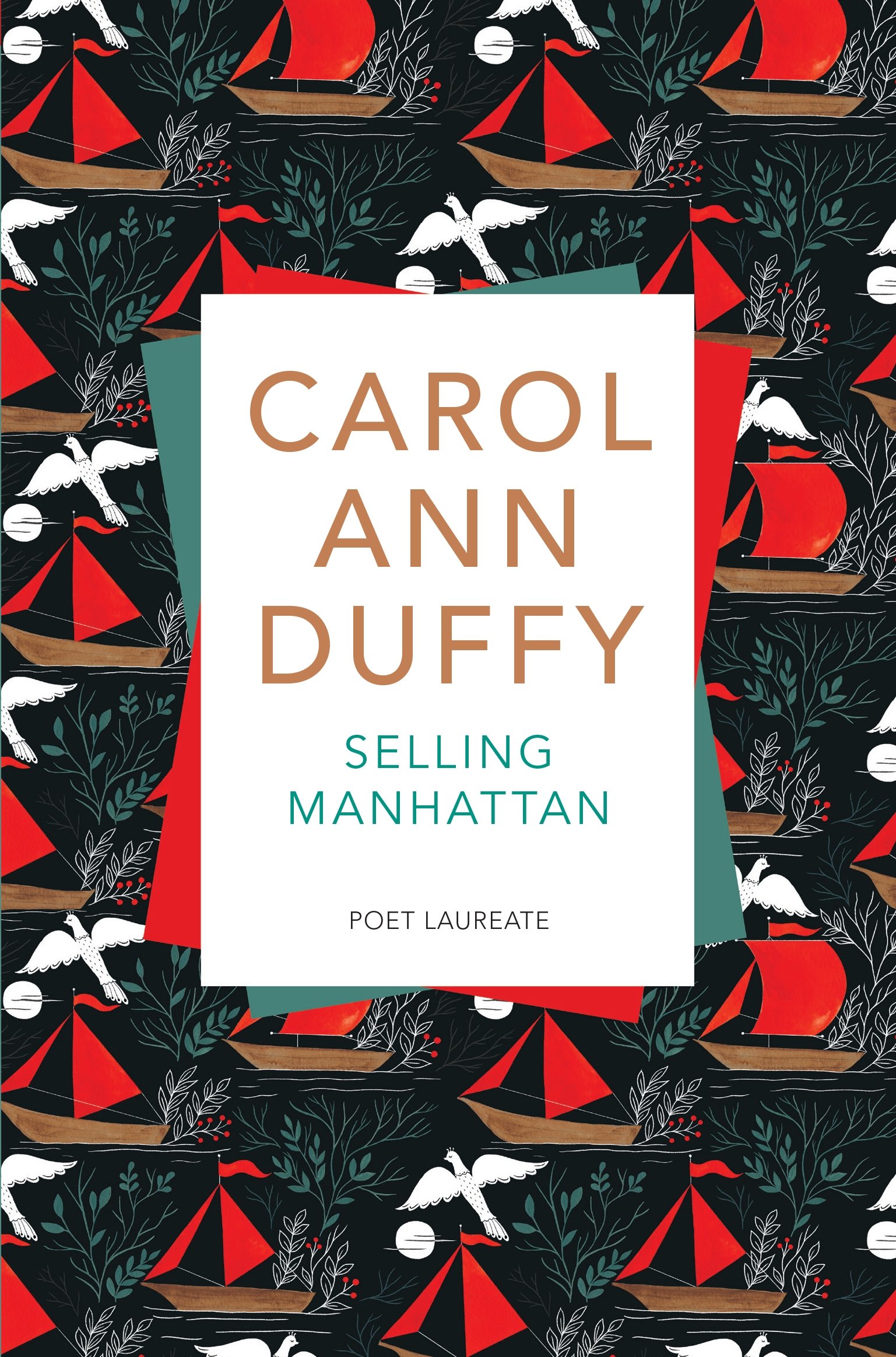 Buy Selling Manhattan: Eight Keys to Finding True Contentment Book ...