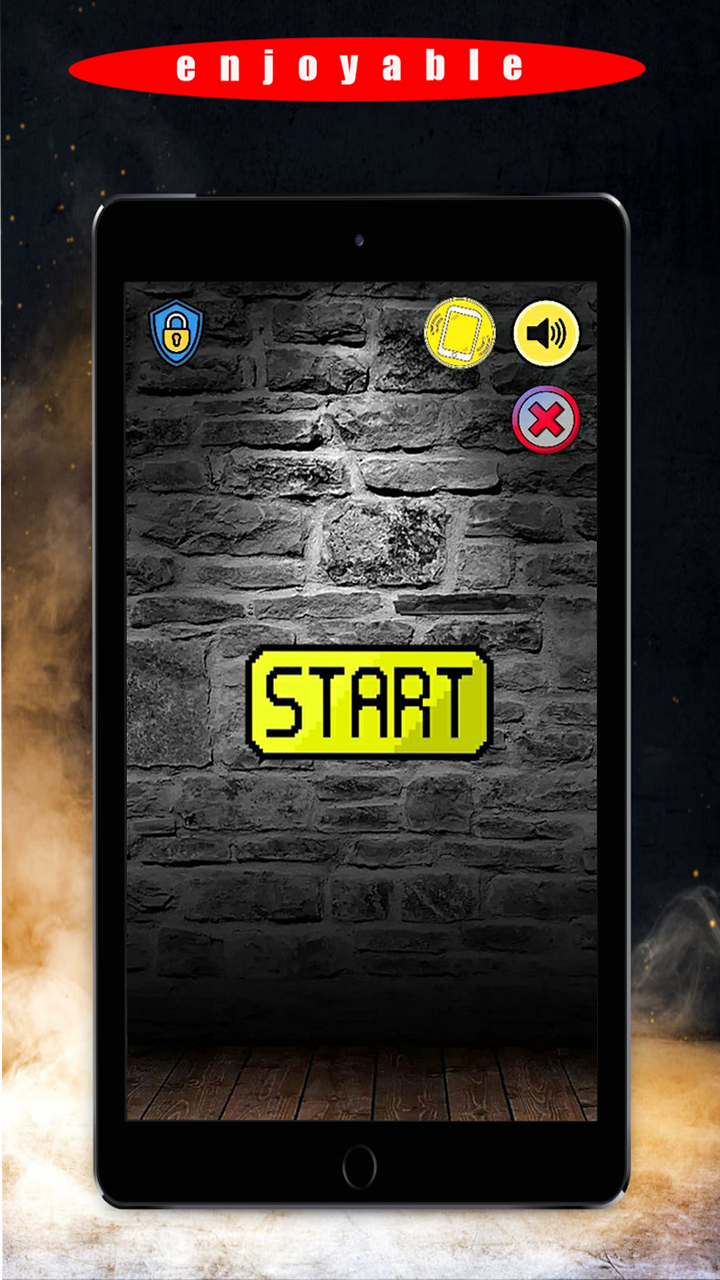 Building tools sounds - Prank - App on Amazon Appstore