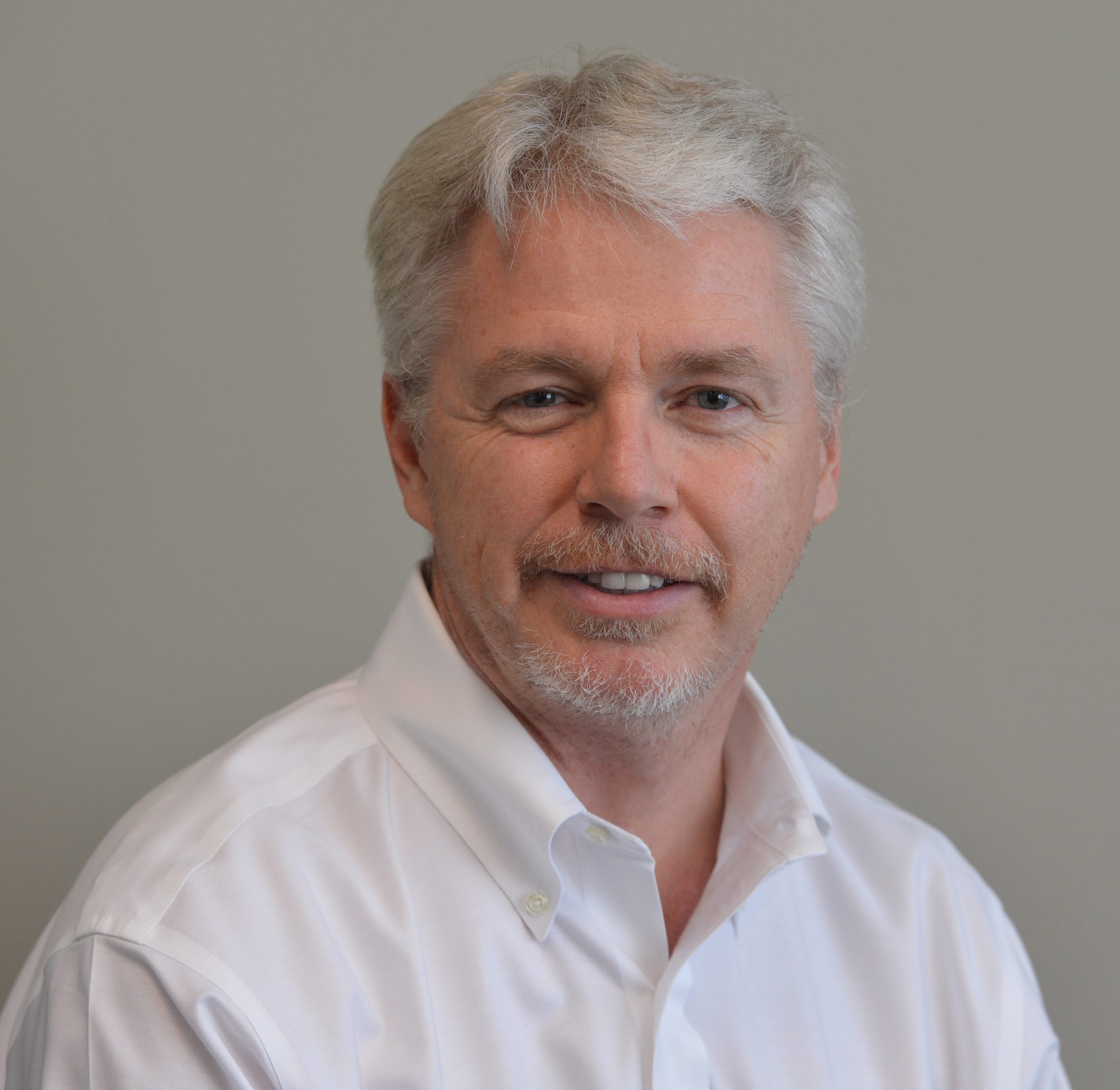 Amazon.com: Michael G. Walsh: books, biography, latest update