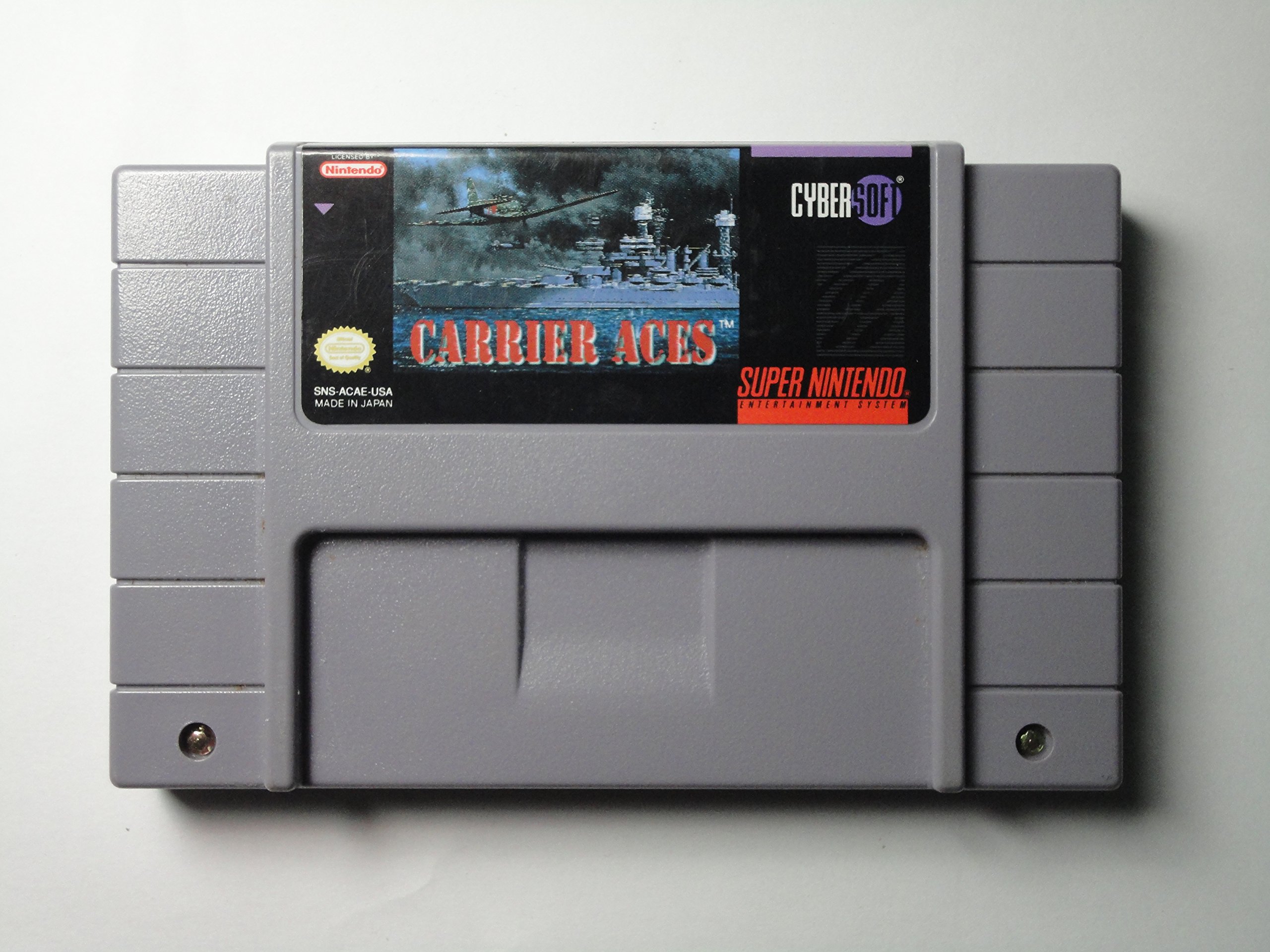 Mega Man X Super Nintendo Entertainment System SNES 1994