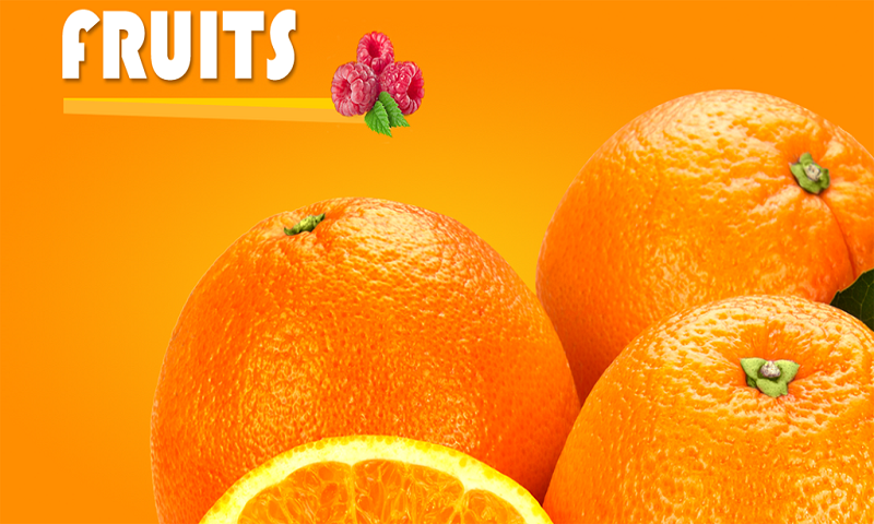 Fruits Atlas - App on Amazon Appstore