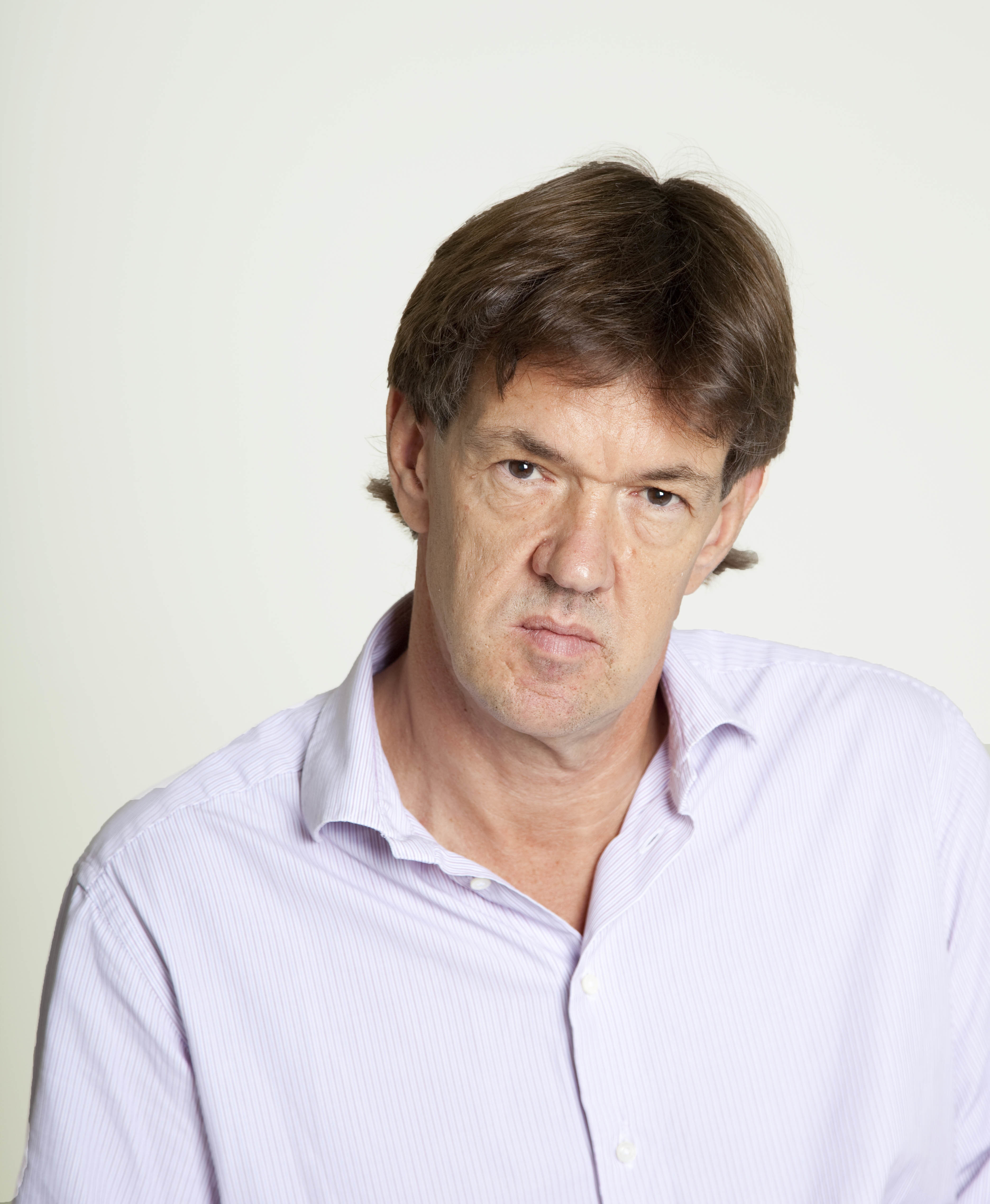 Amazon.co.uk: Robert McCrum: books, biography, latest update