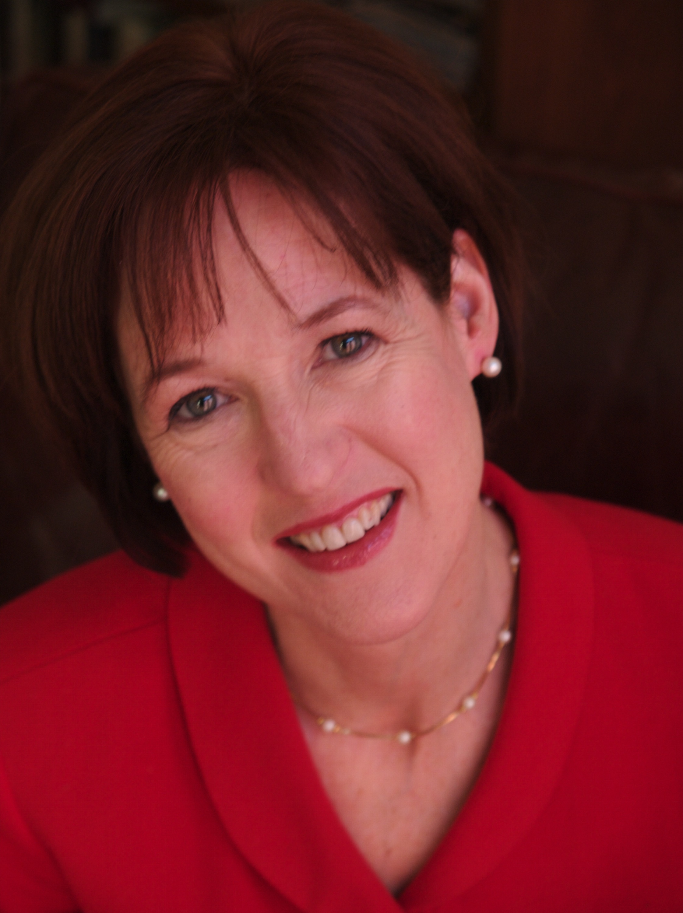 Amazon.com: Patricia Coughlin: books, biography, latest update