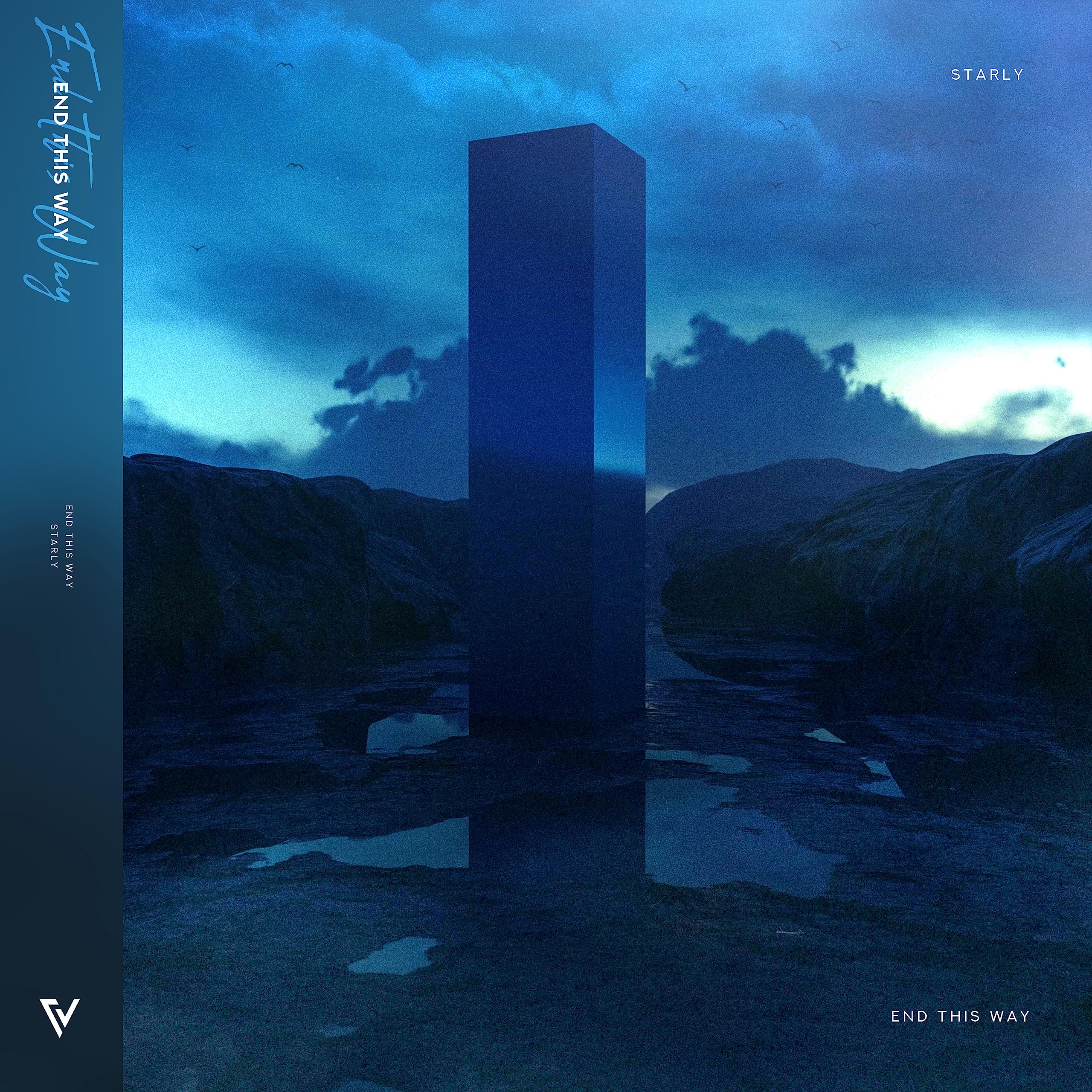 Self Aware song by Temper City from Self Aware on Amazon Music