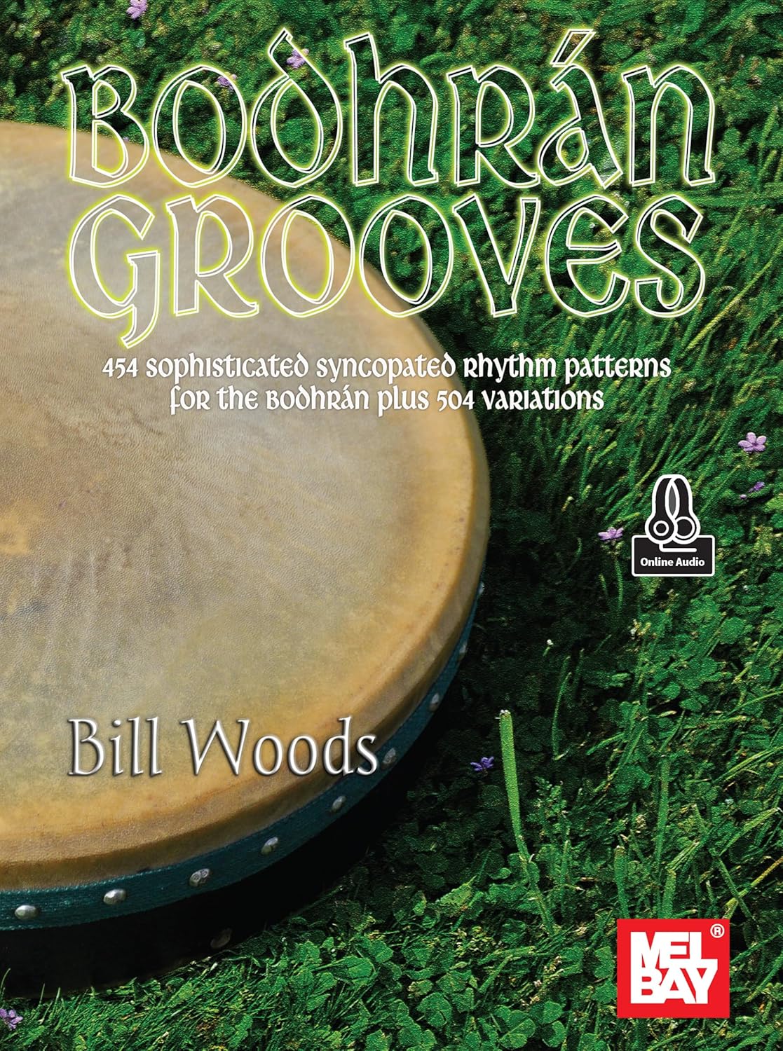 Bodhran Polka Rhythm at Jonathan Stiefel blog